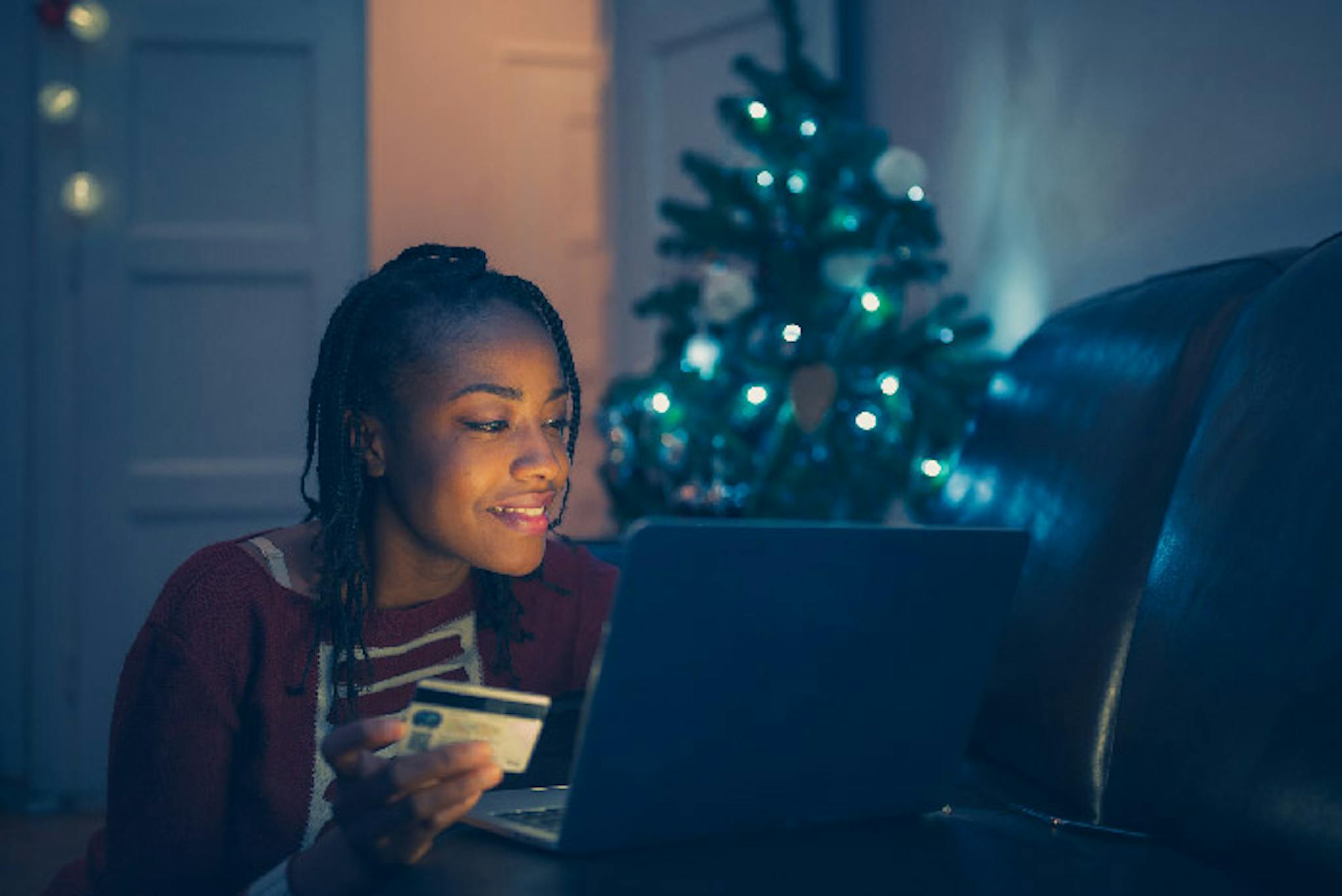 Banque en ligne BforBank : votre banque digitale et humaine