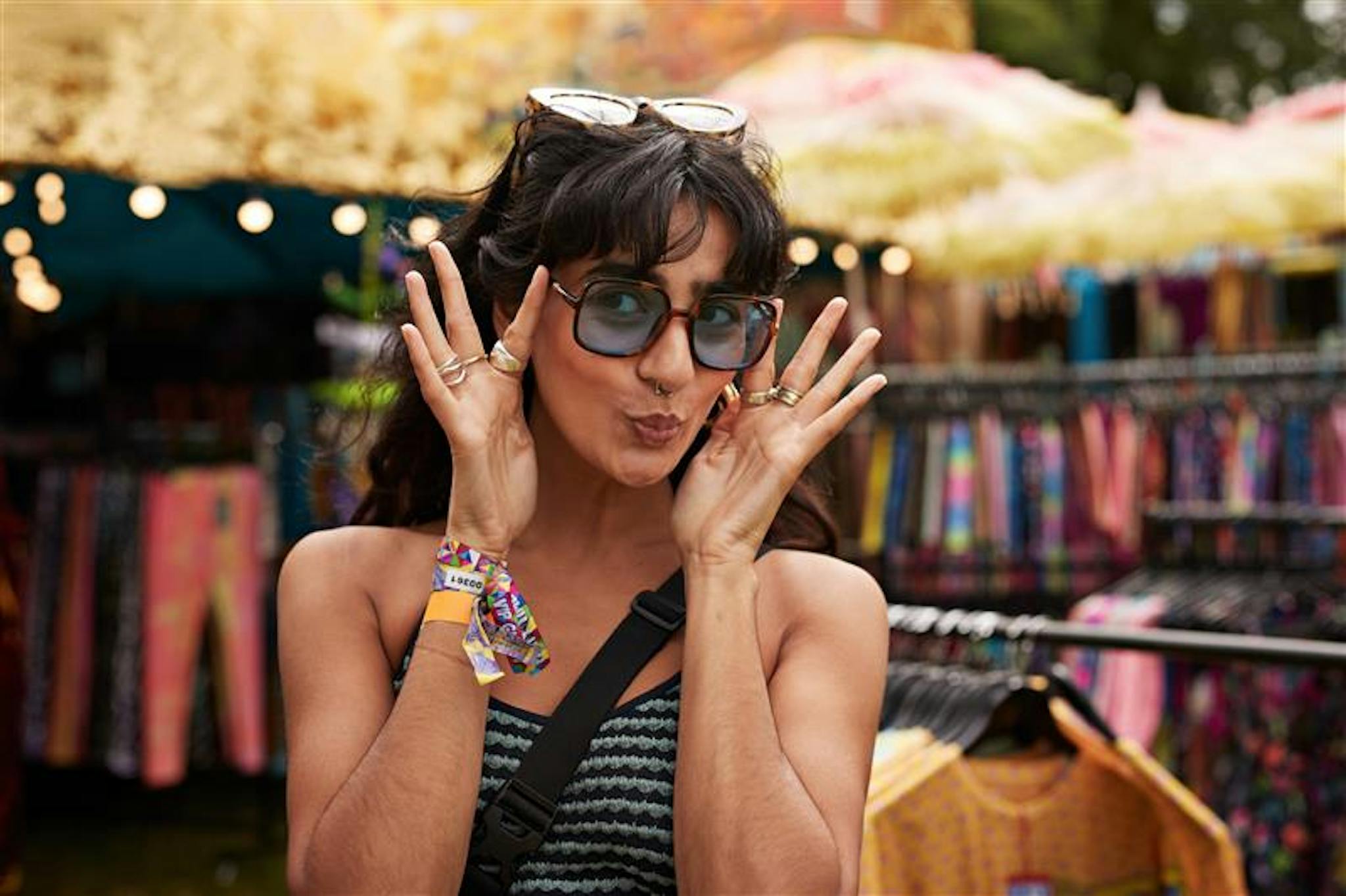 Comment repérer un RIB frauduleux