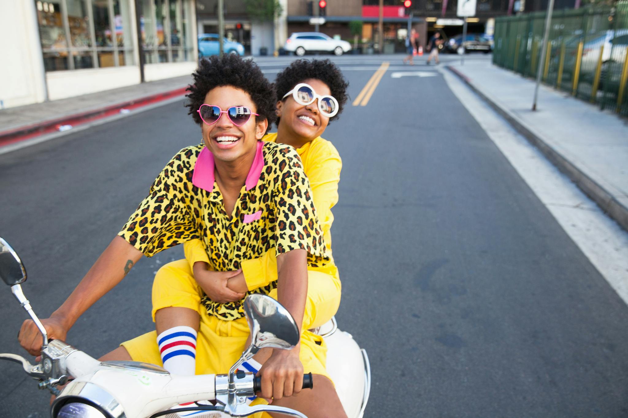 Compte bancaire : que peut-on faire avec un RIB volé