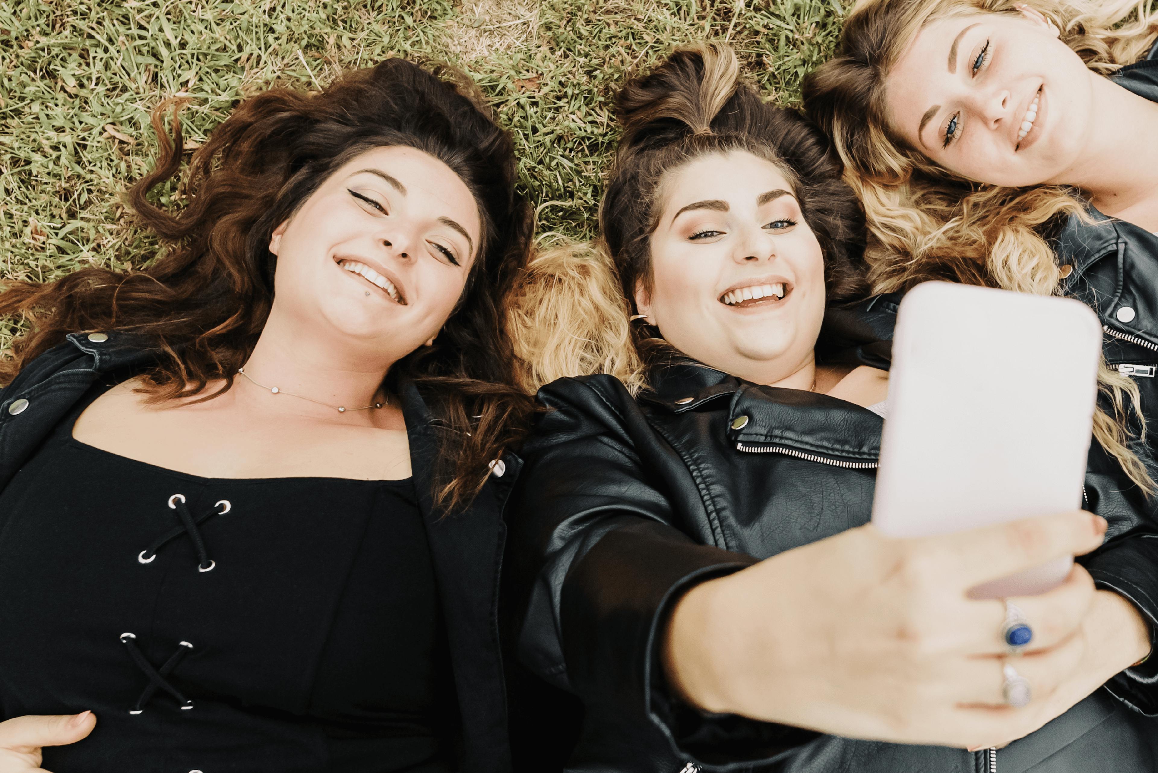 Livrets d’épargne : c’est quoi, la règle des quinzaines