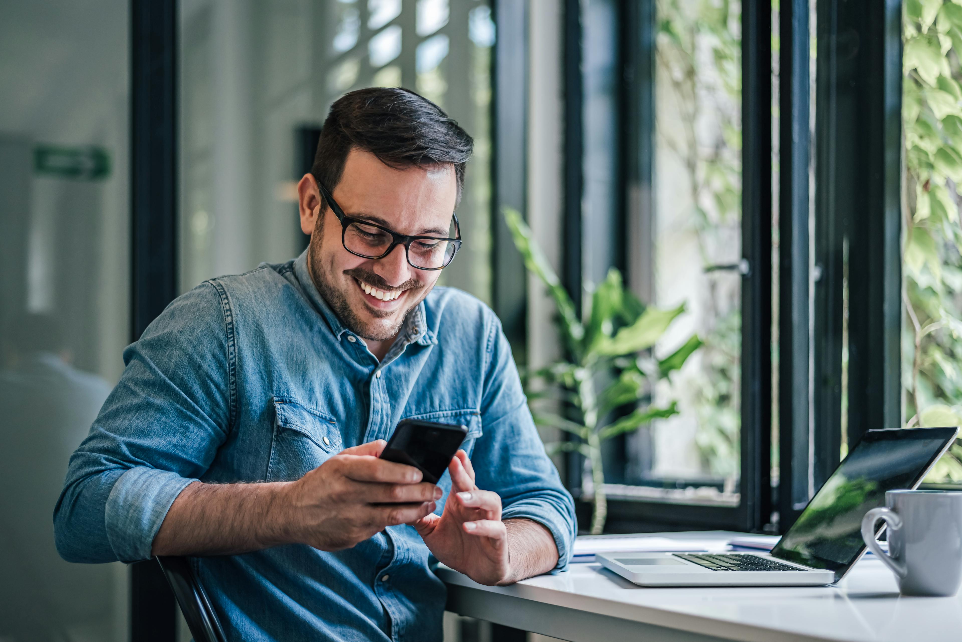 Compte bancaire : que peut-on faire avec un RIB volé