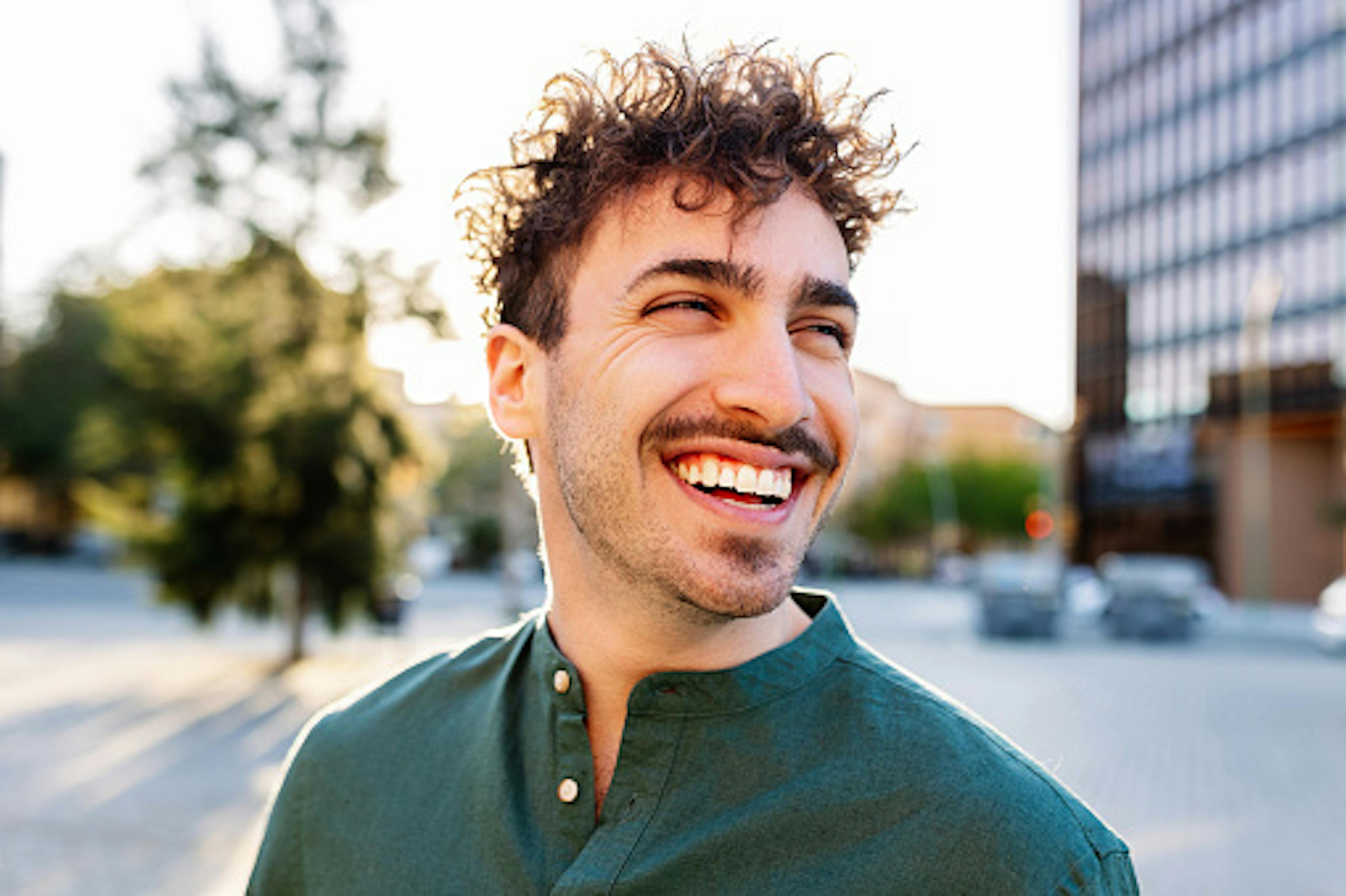 Compte bancaire : que peut-on faire avec un RIB volé