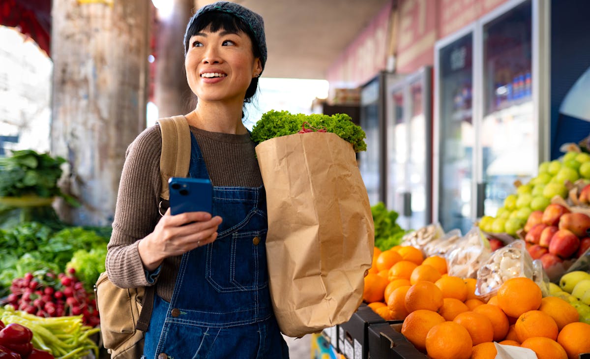 Compte bancaire : que peut-on faire avec un RIB volé