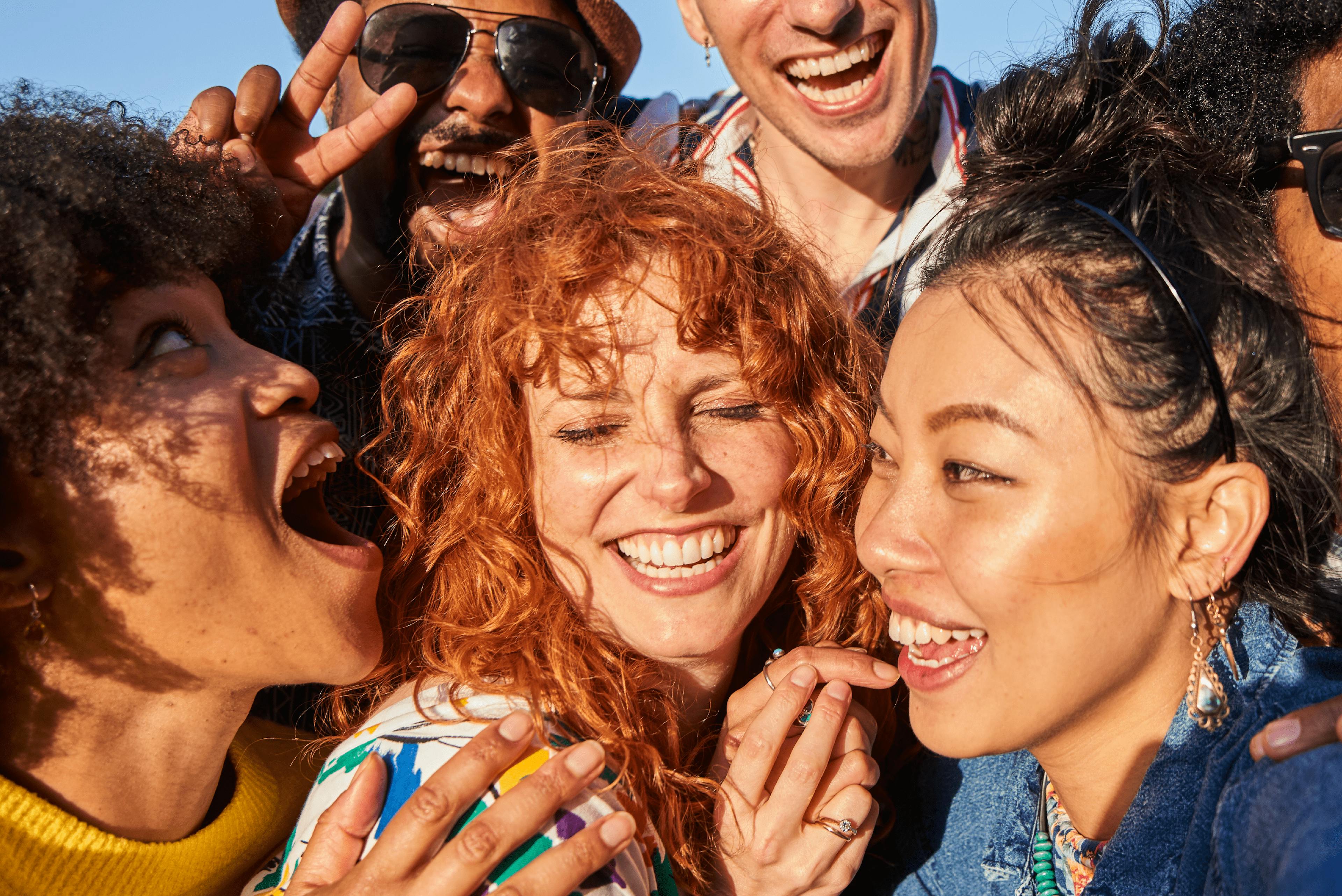 50/30/20, la règle d'un budget équilibré