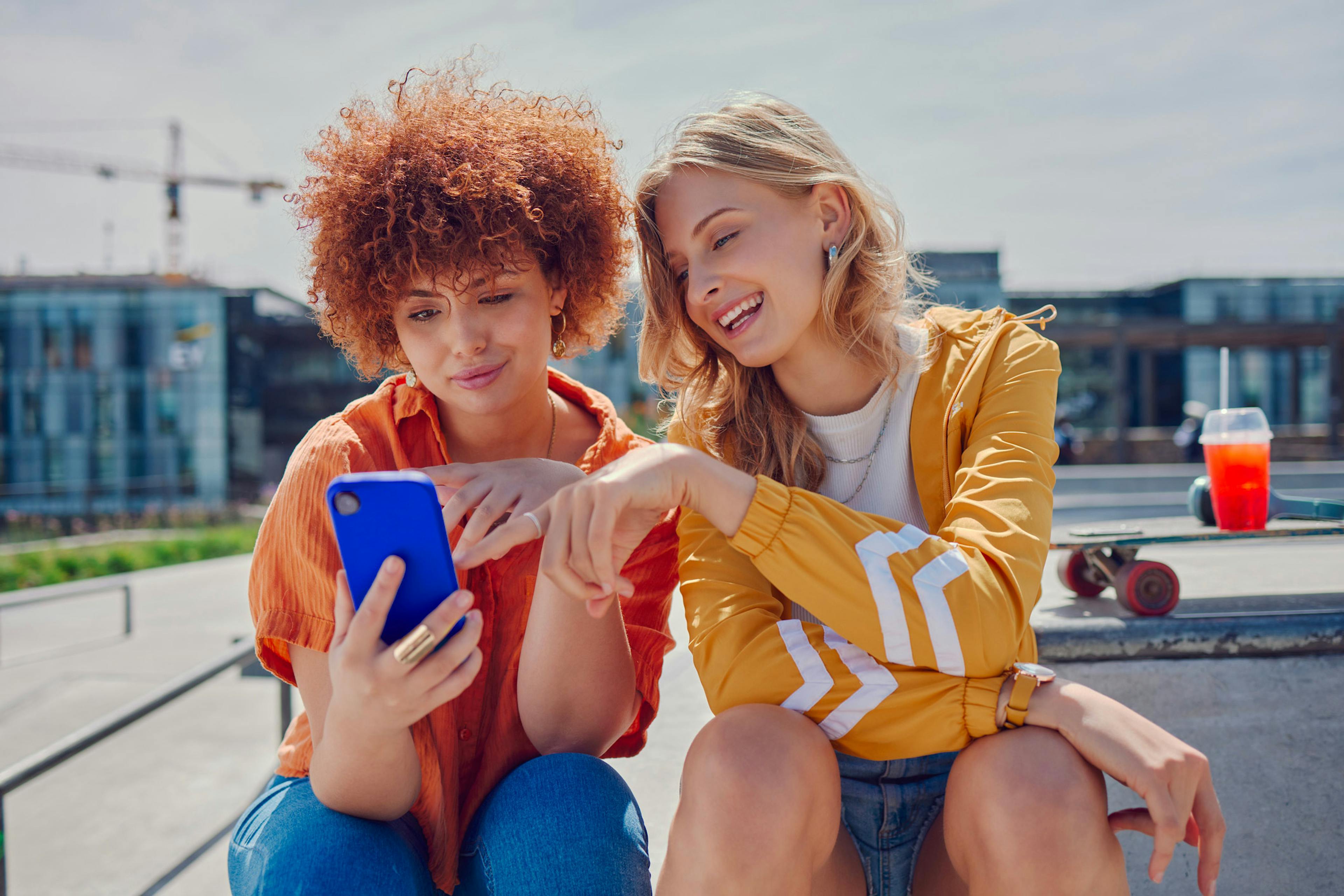 Compte bancaire : que peut-on faire avec un RIB volé