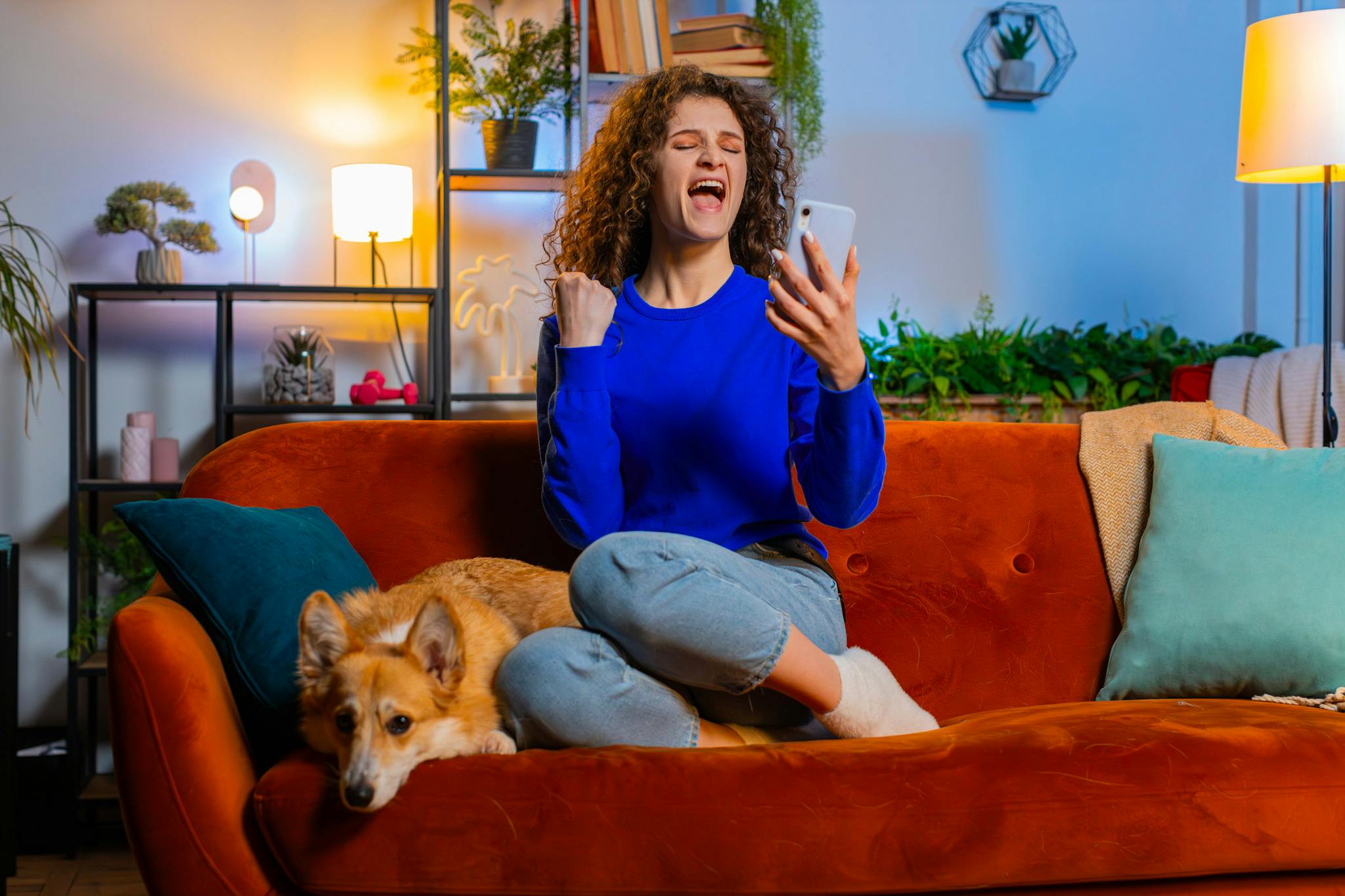 50/30/20, la règle d'un budget équilibré