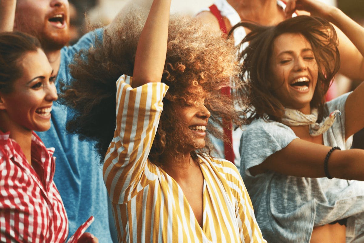 Compte bancaire : que peut-on faire avec un RIB volé