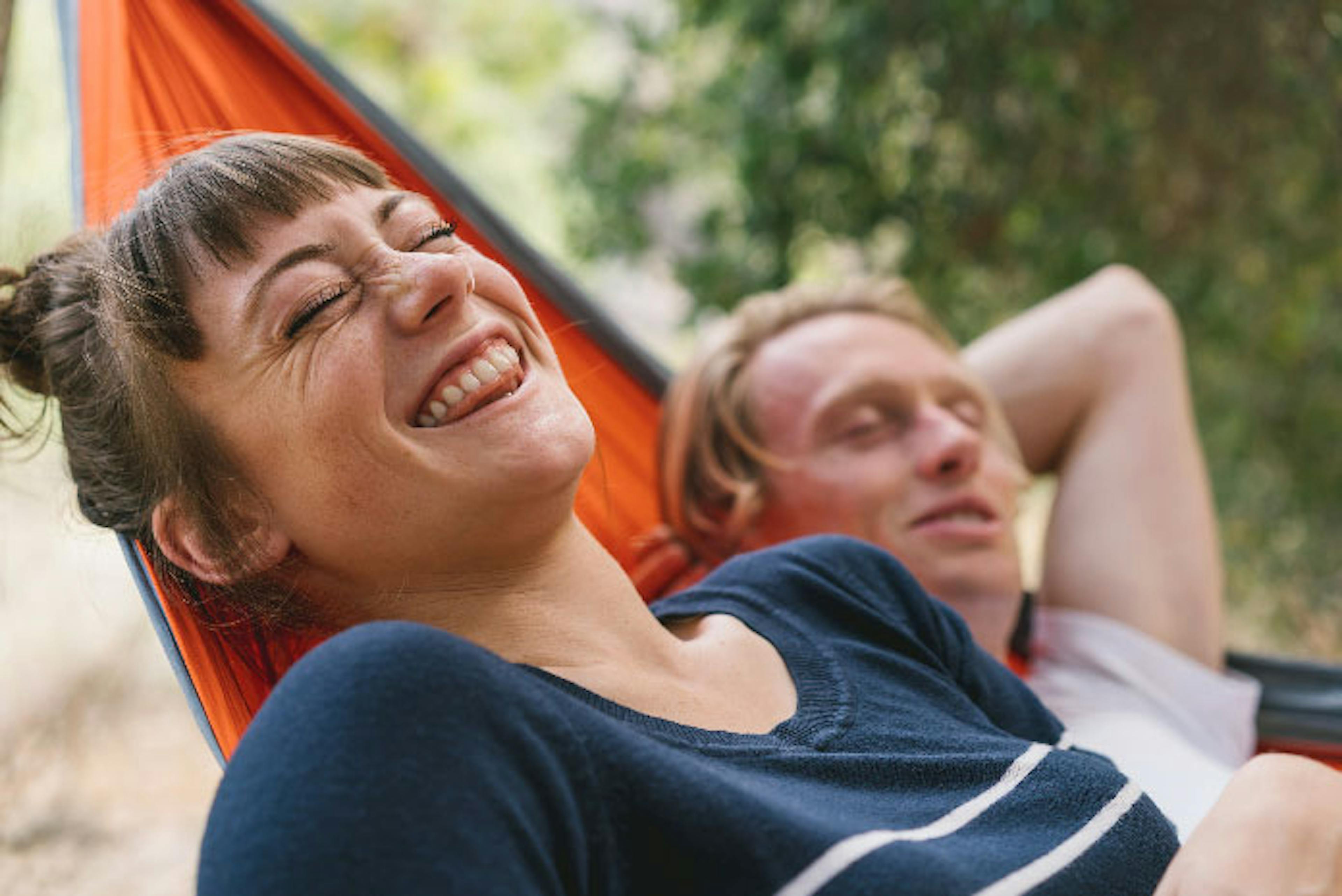 Compte bancaire : que peut-on faire avec un RIB volé