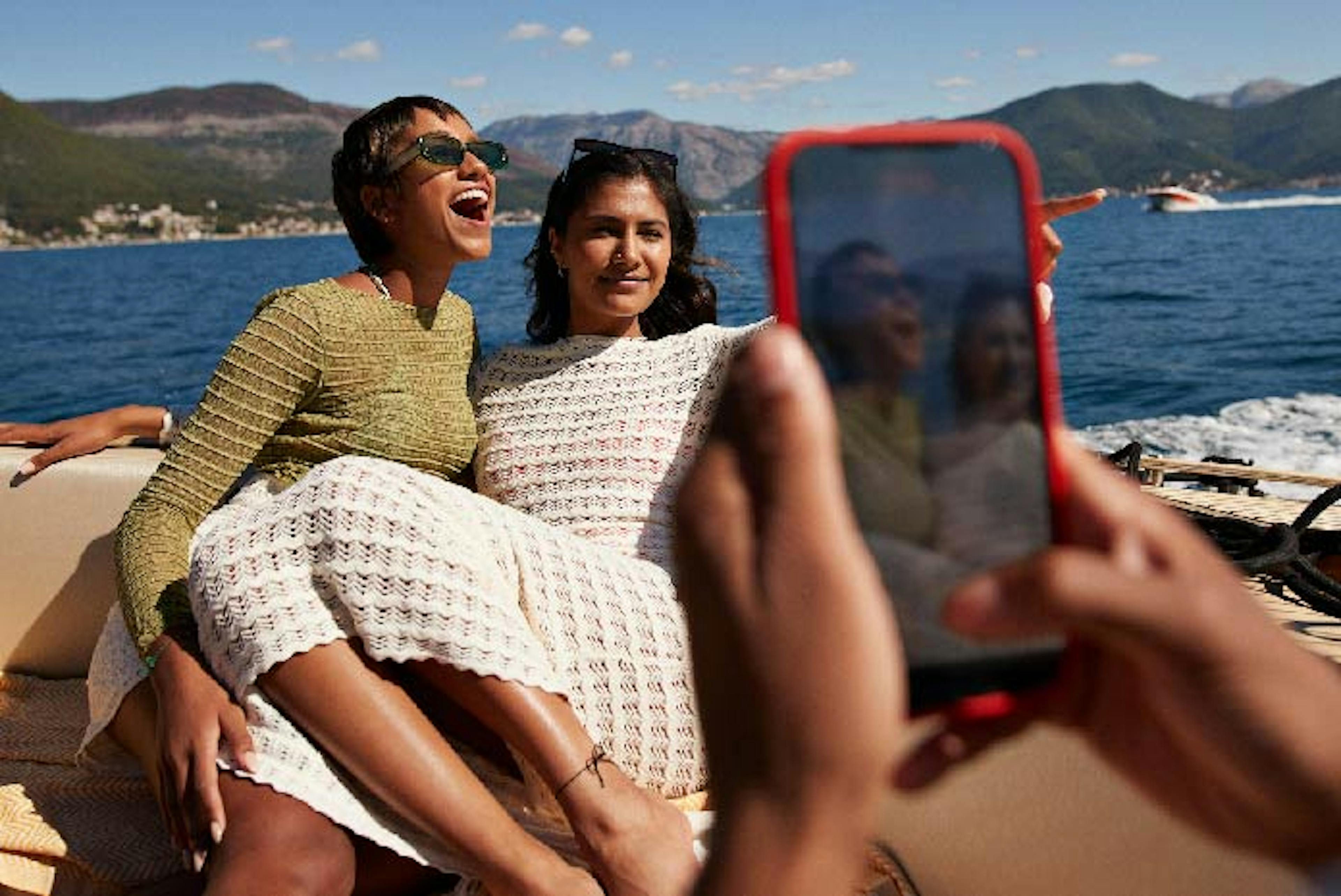 Compte bancaire : que peut-on faire avec un RIB volé