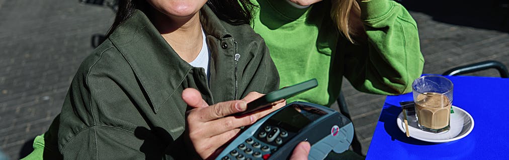 Die Direktbank BforBank: Ihre Bank - online und menschlich