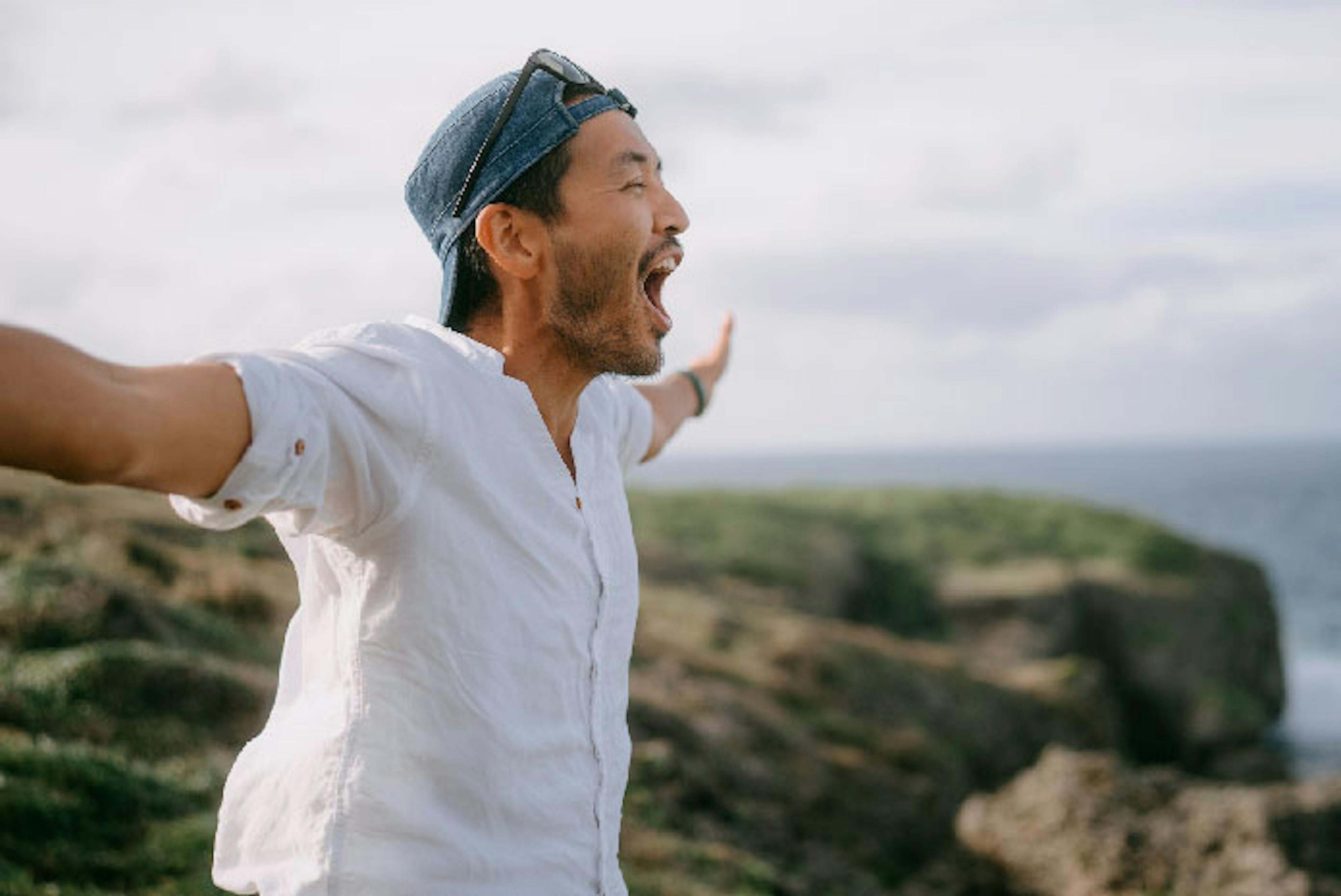 Compte bancaire : que peut-on faire avec un RIB volé