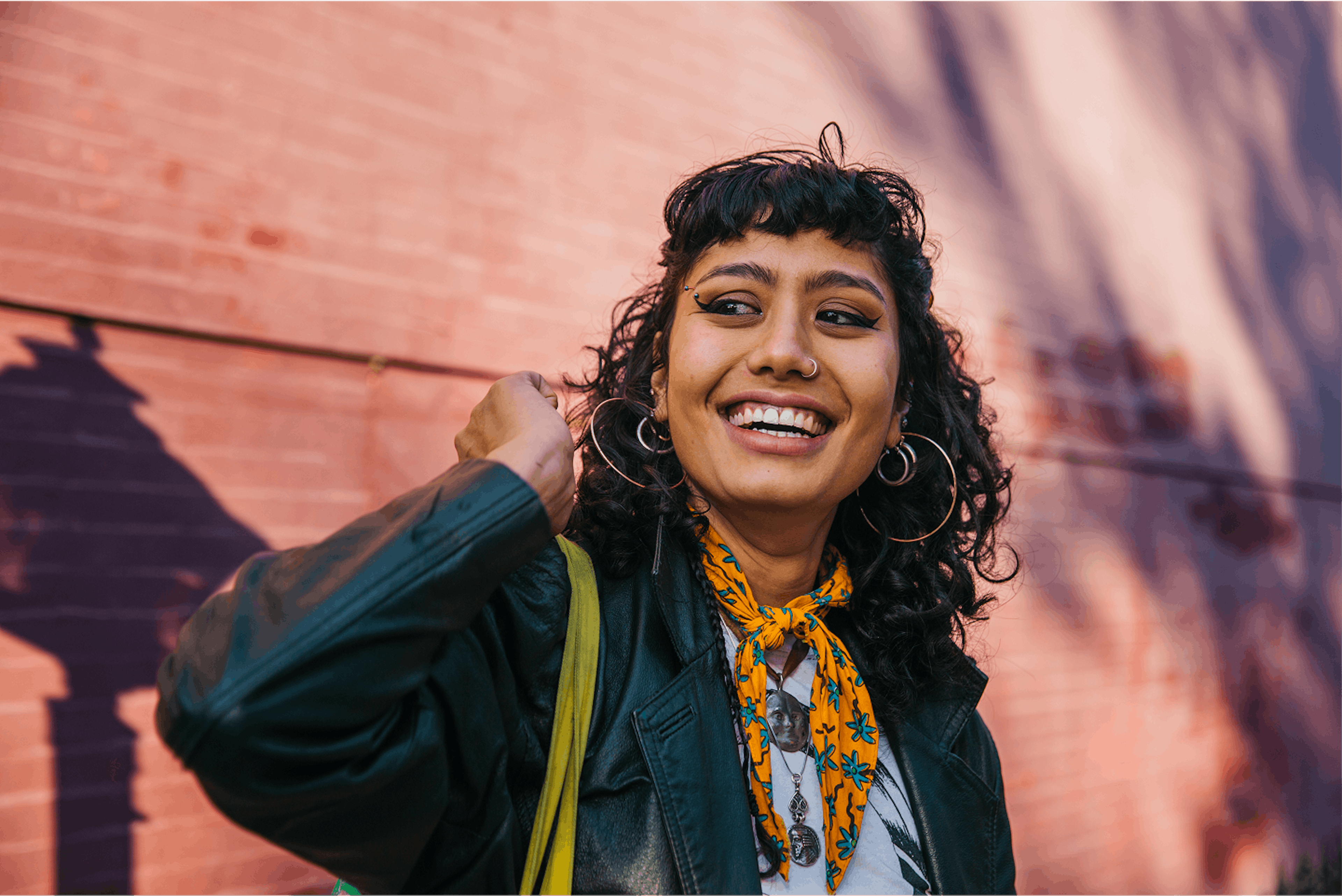 Comment repérer un RIB frauduleux