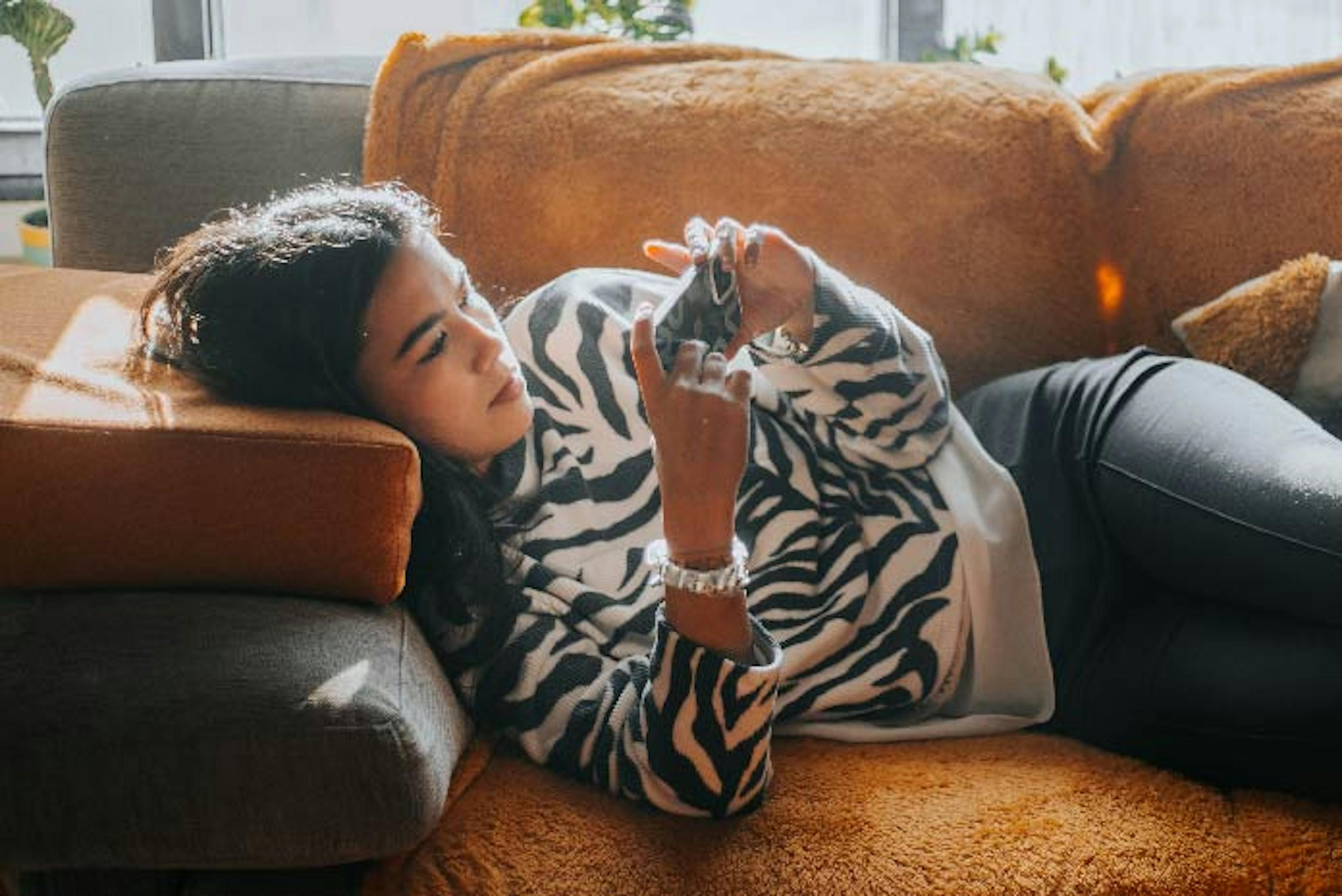 Compte bancaire : que peut-on faire avec un RIB volé