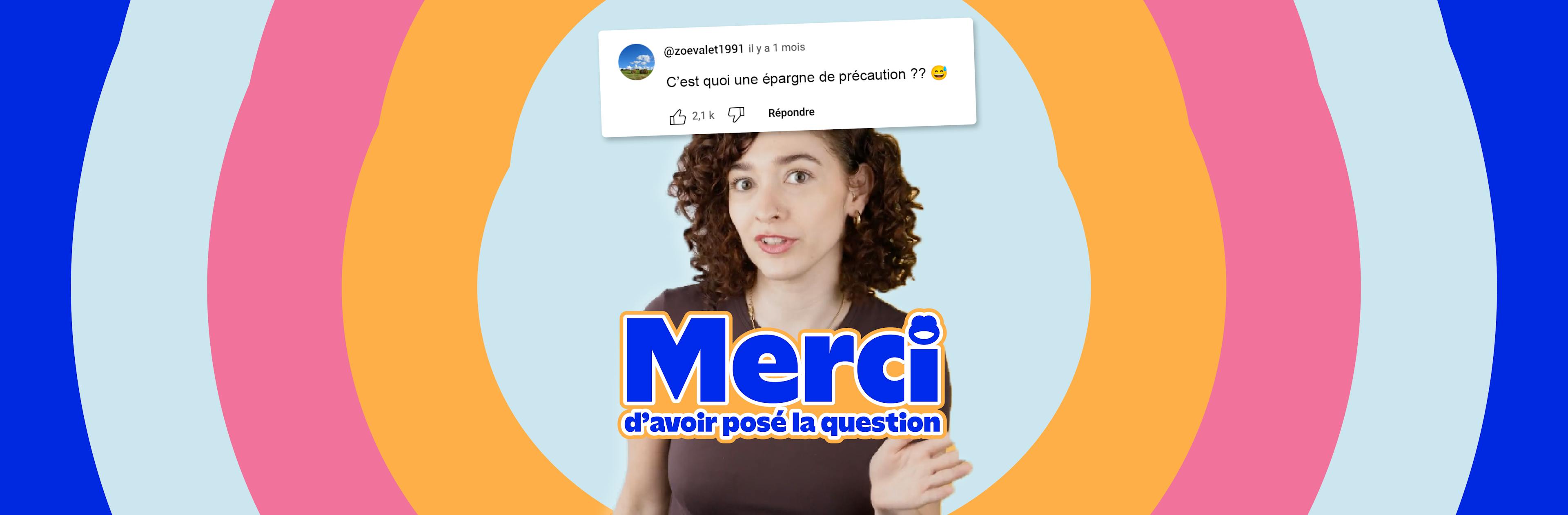 Intérêt bancaire : quand verser de l'argent sur un livret