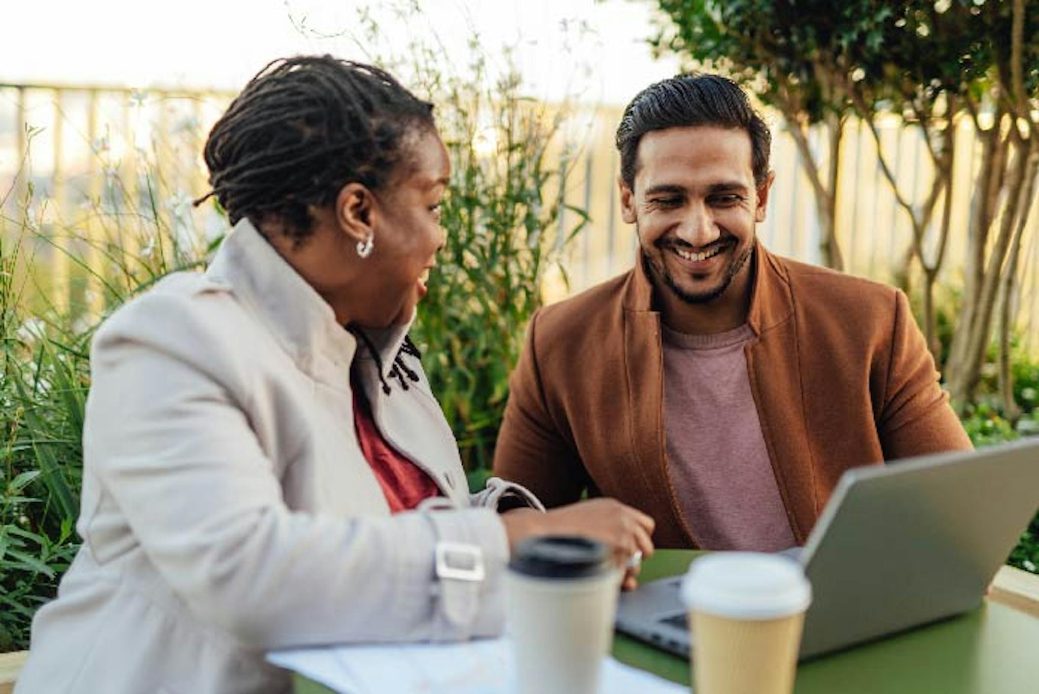 Compte bancaire : que peut-on faire avec un RIB volé