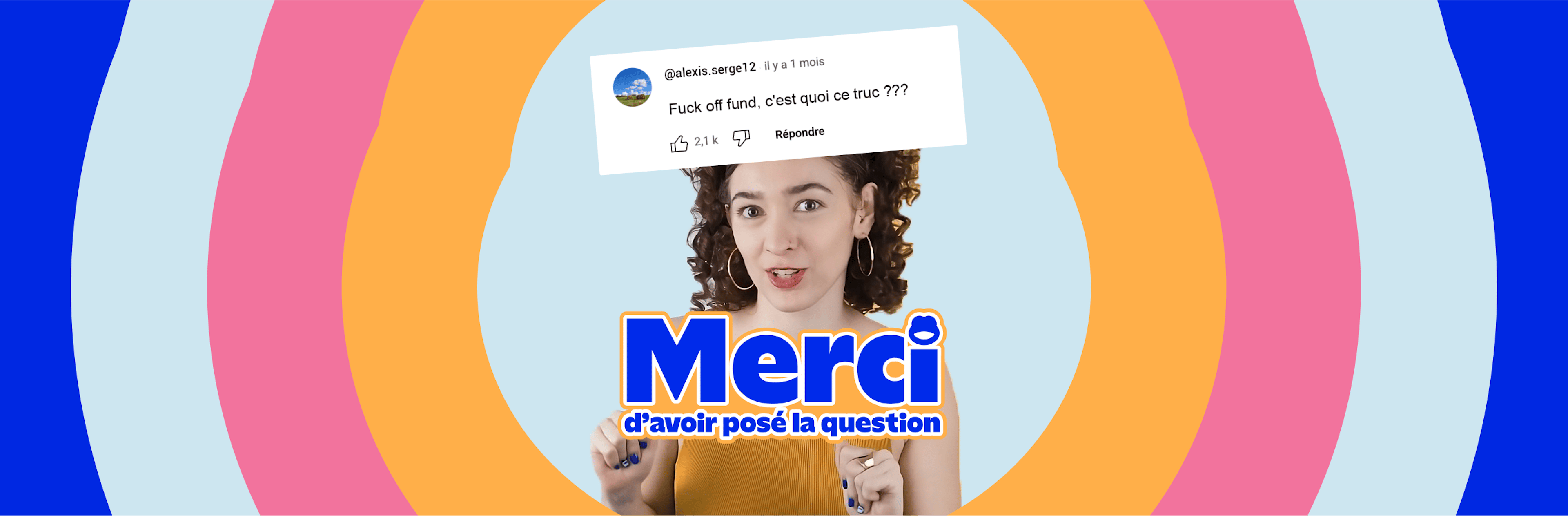 Intérêt bancaire : quand verser de l'argent sur un livret