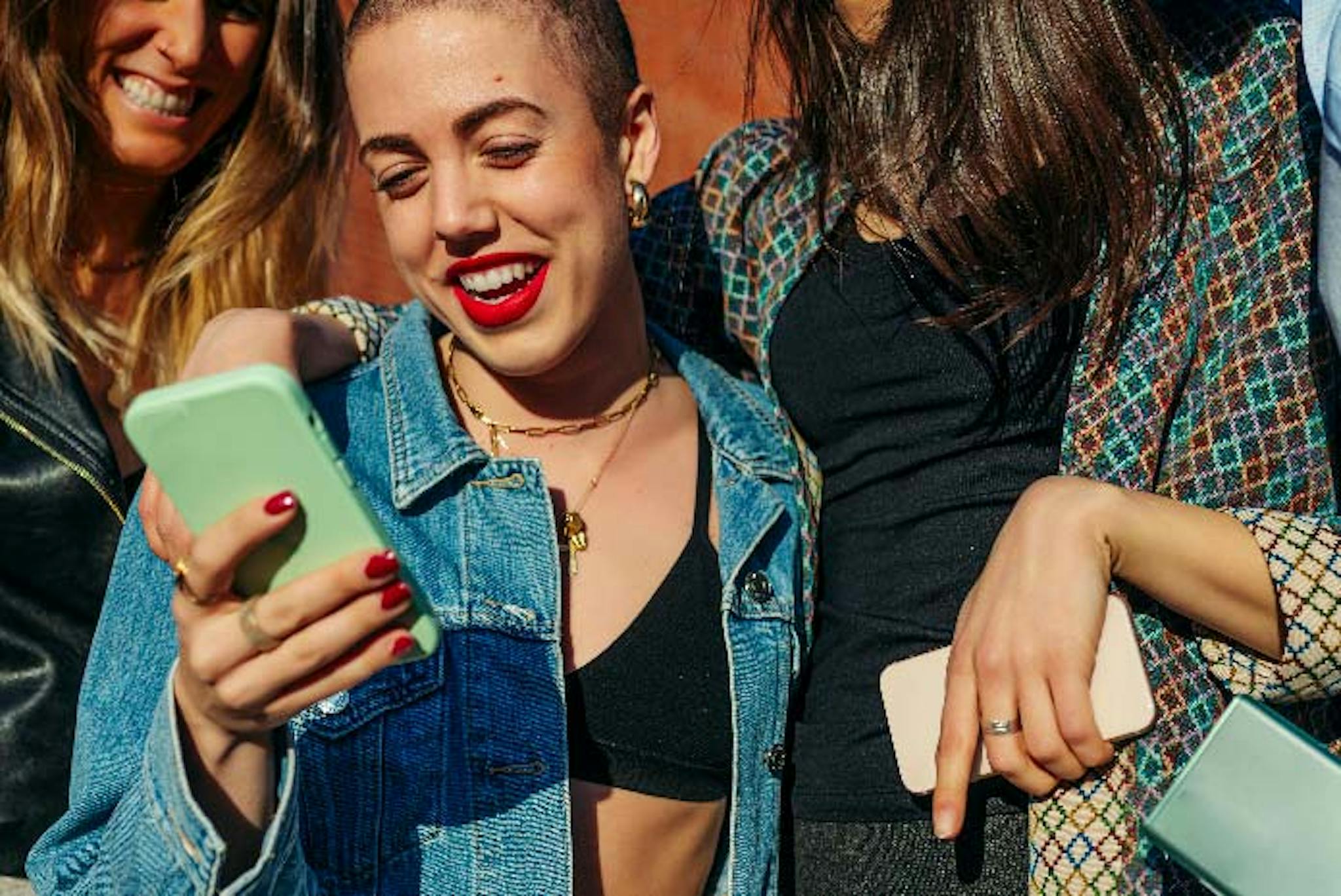 Qu’est-ce que le code ISIN et à quoi sert-il