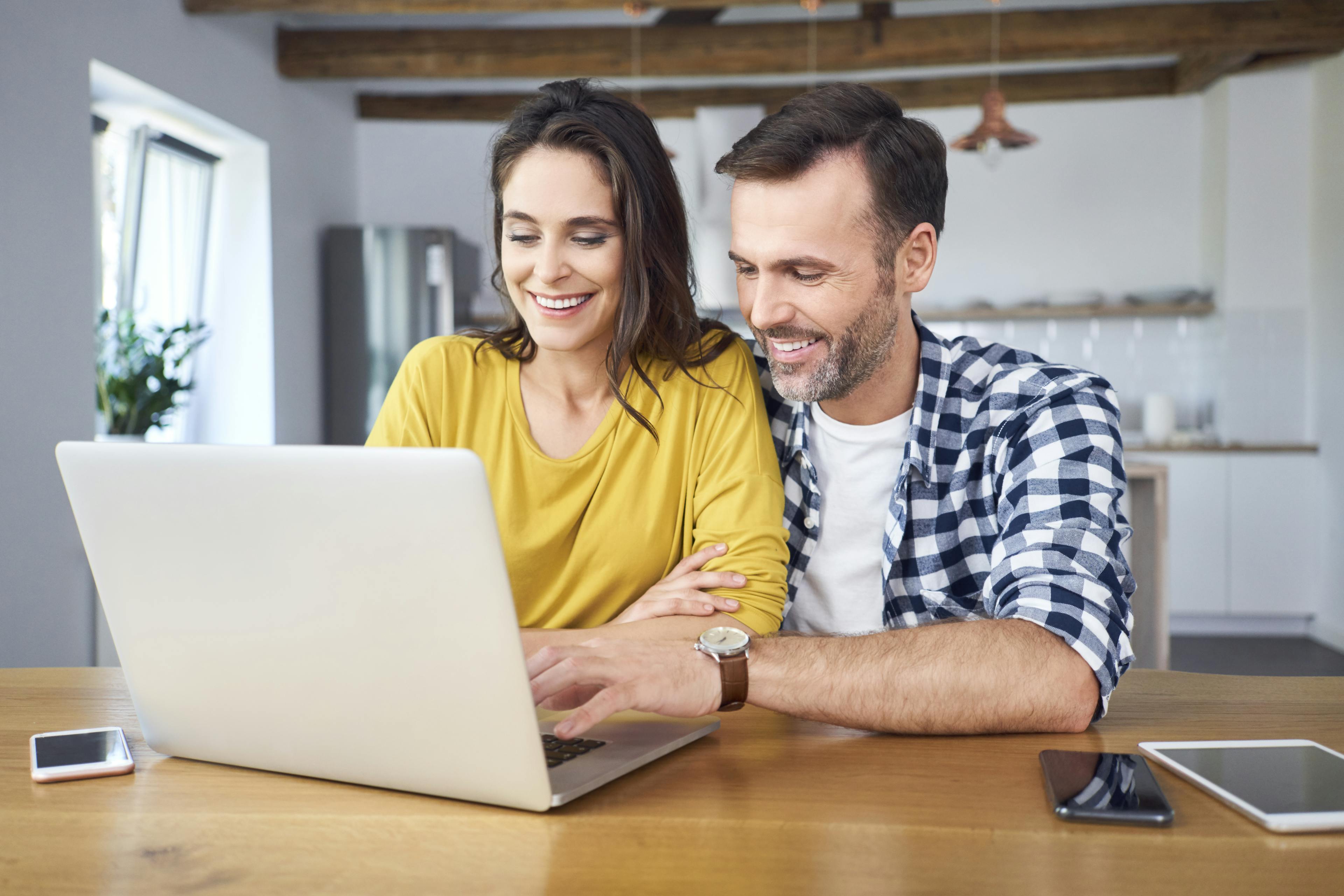 Compte bancaire : que peut-on faire avec un RIB volé