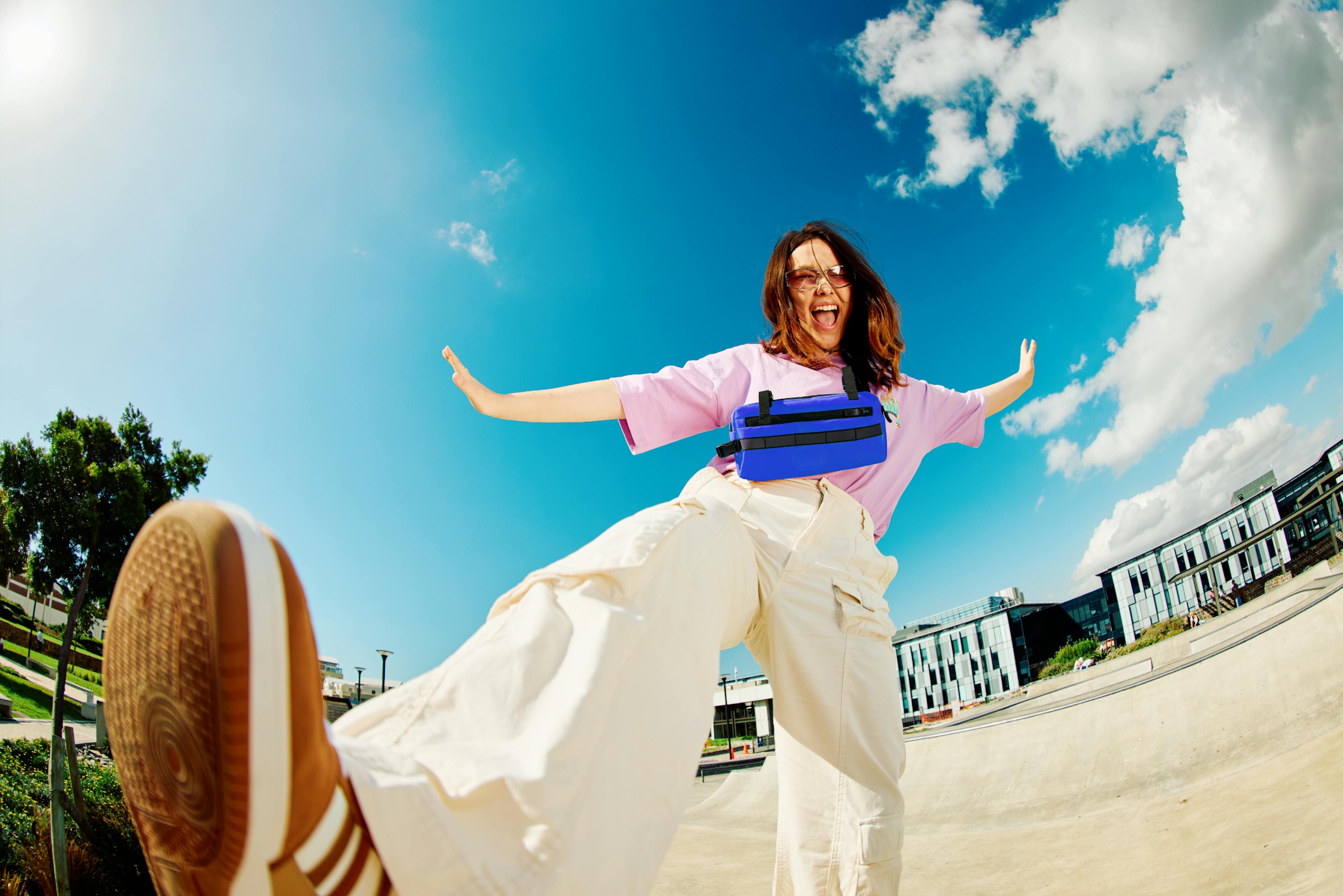 Compte bancaire : que peut-on faire avec un RIB volé