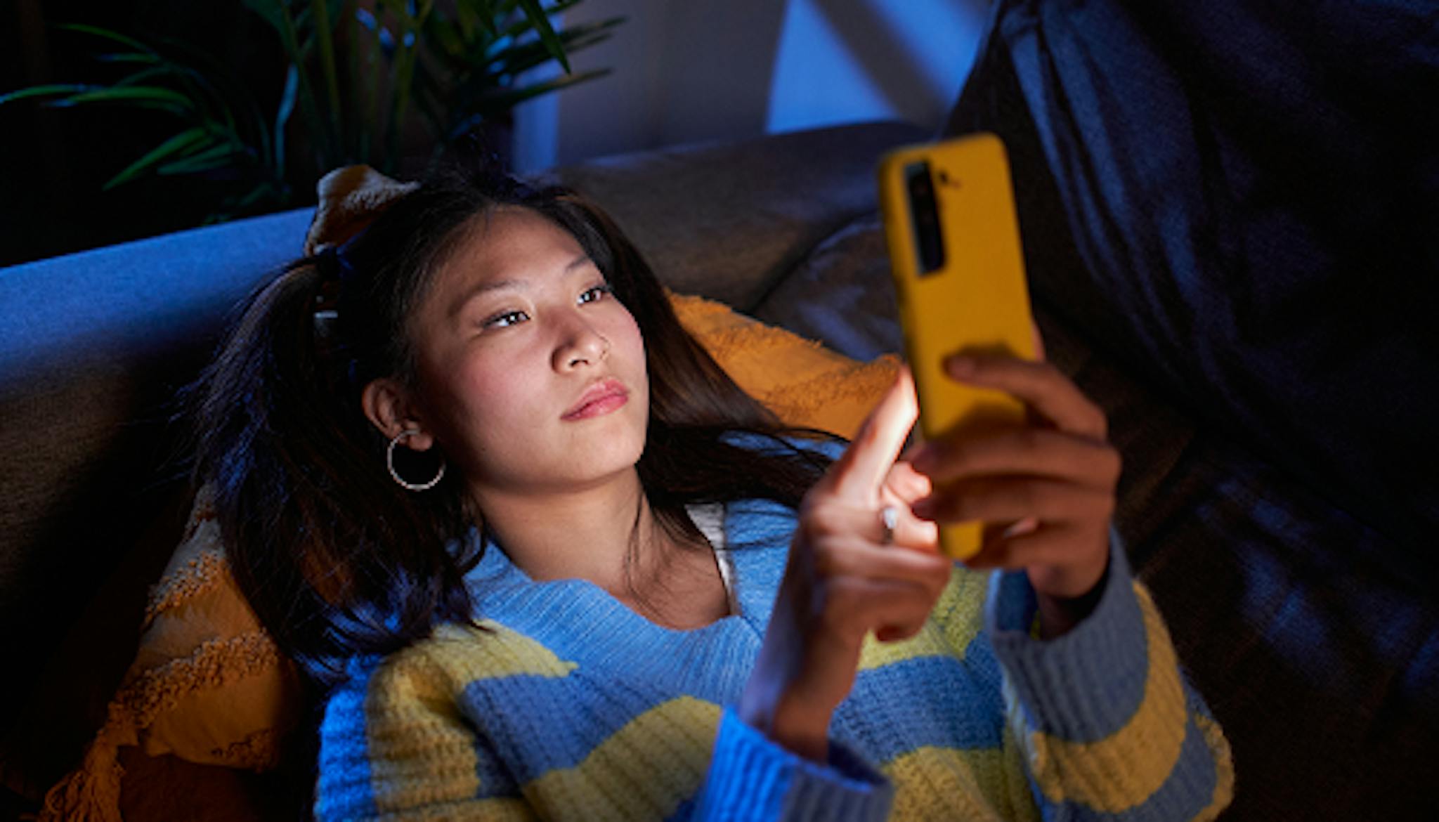 Die Direktbank BforBank: Ihre Bank - online und menschlich