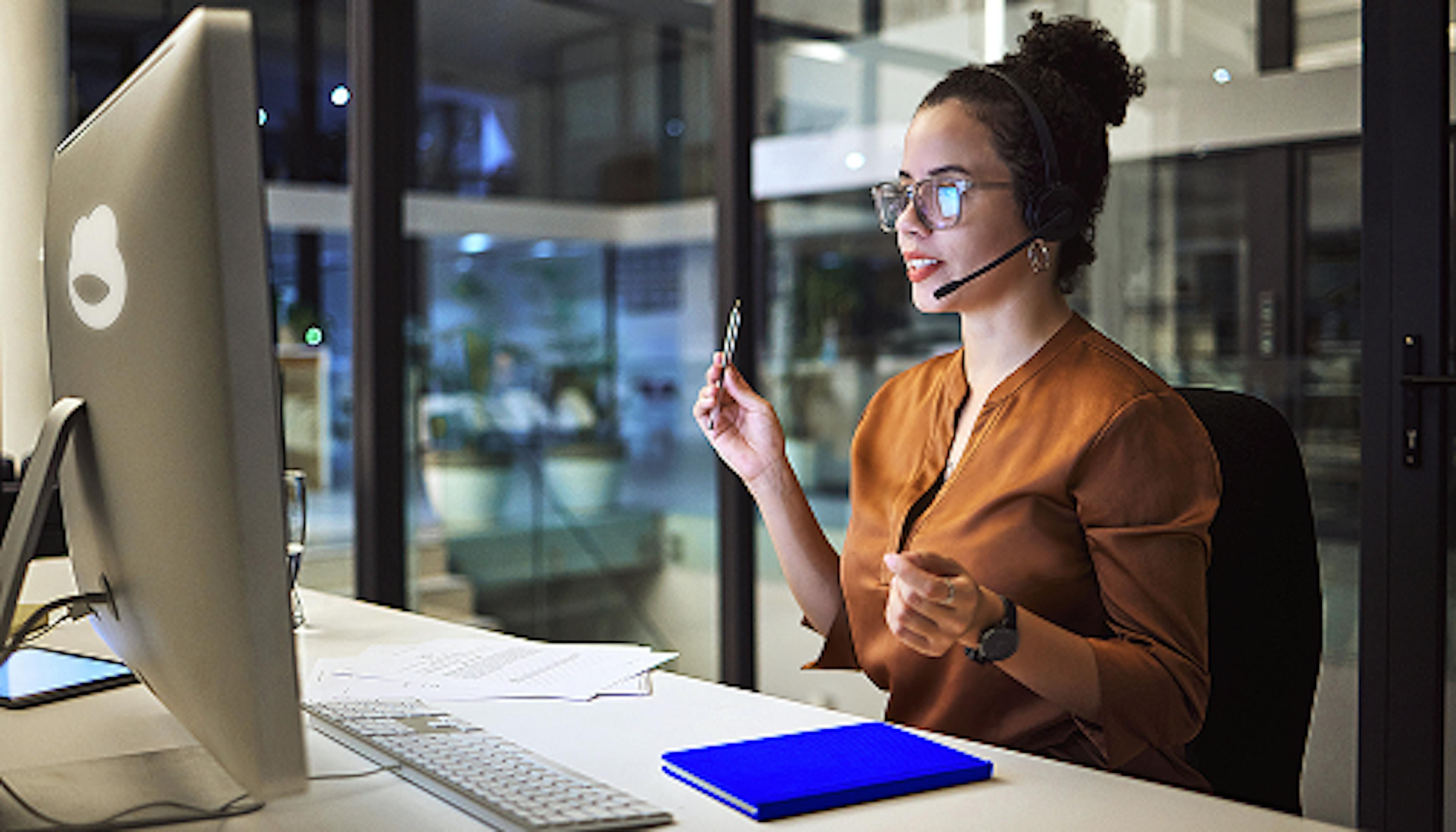 Die Direktbank BforBank: Ihre Bank - online und menschlich