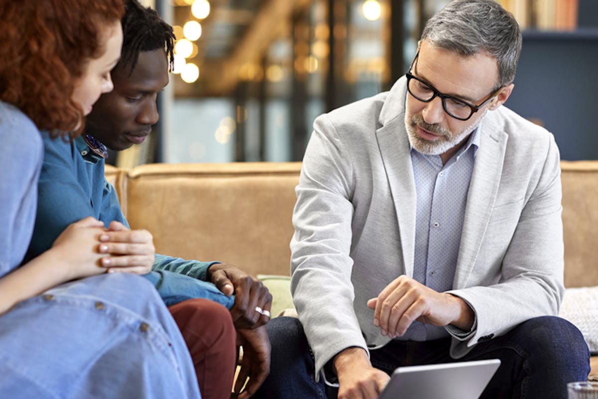 les-analyses-kepler-cheuvreux-de-mai-2025