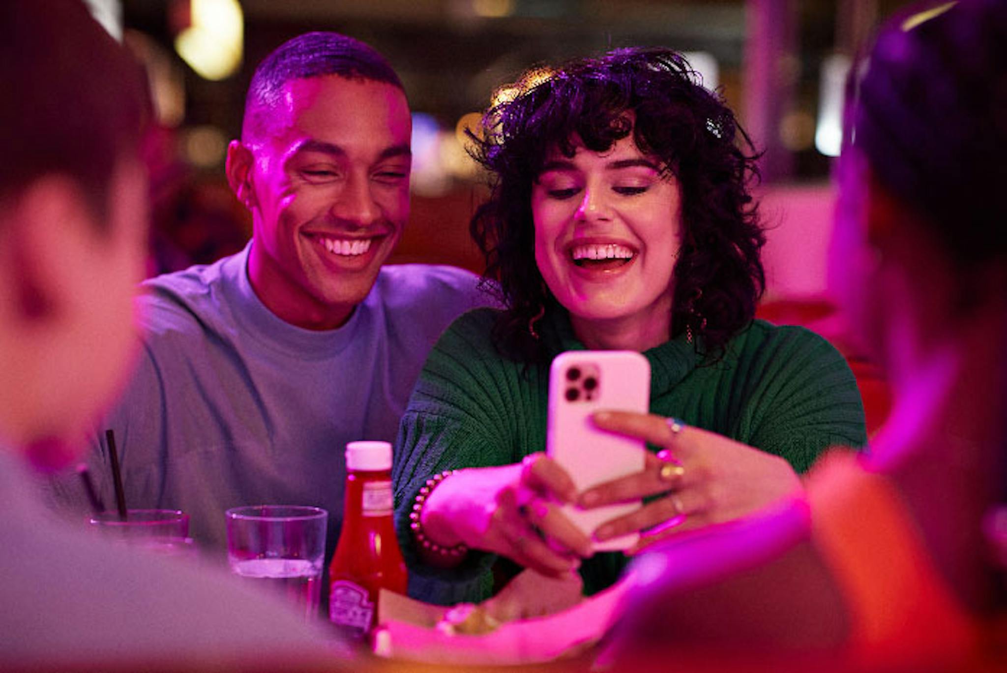 Banque en ligne BforBank : votre banque digitale et humaine