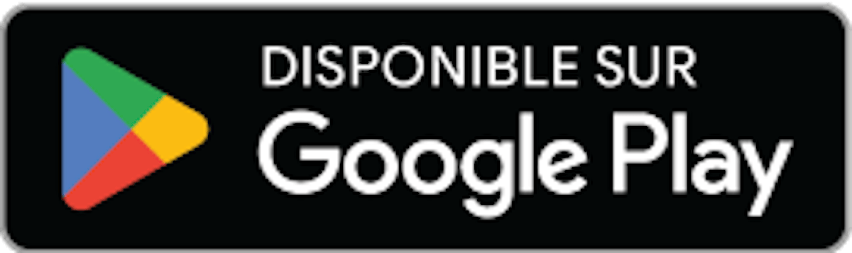 Intérêt bancaire : quand verser de l'argent sur un livret