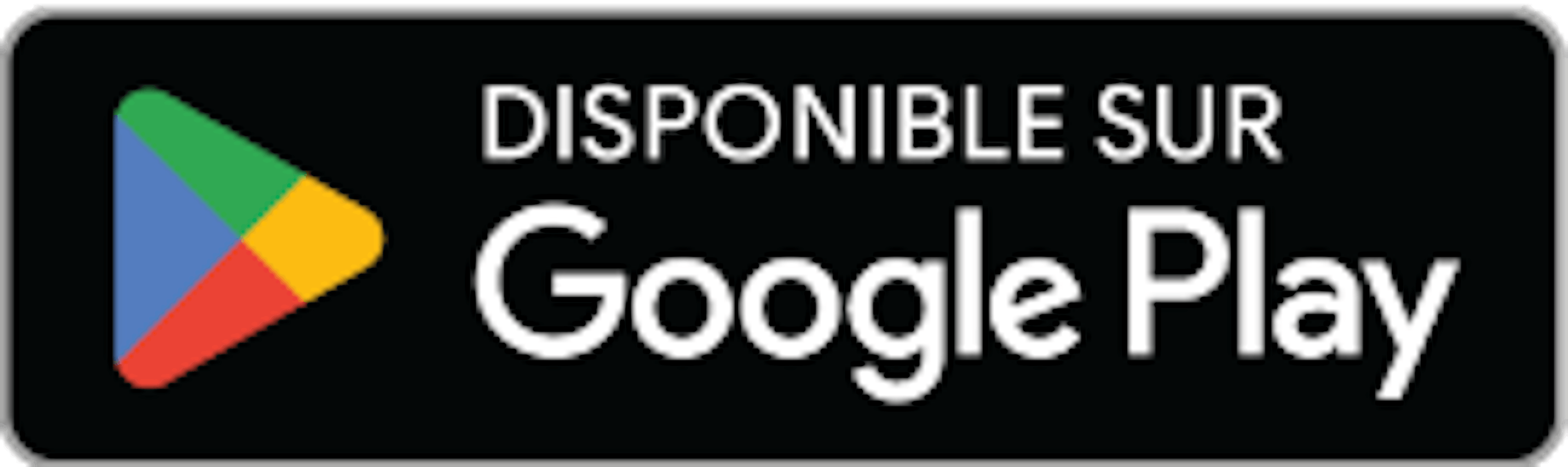 À propos de BforBank : votre banque digitale et humaine