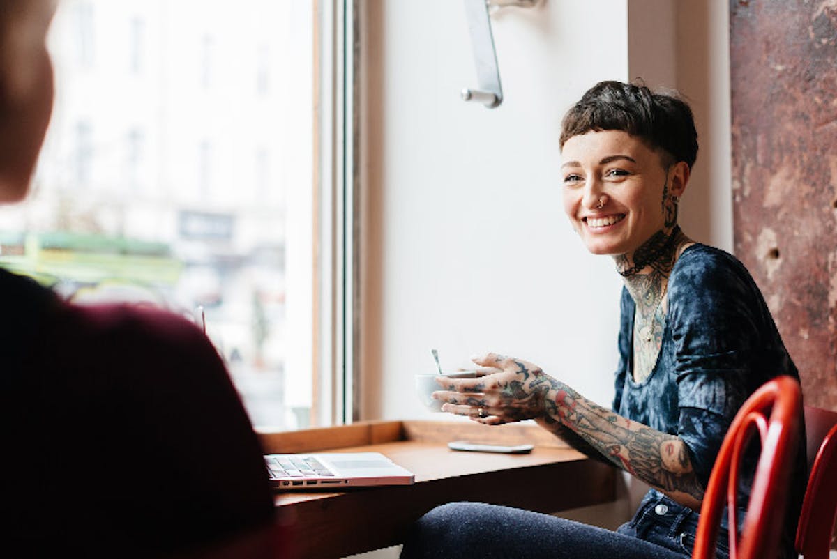 Banque en ligne BforBank : votre banque digitale et humaine