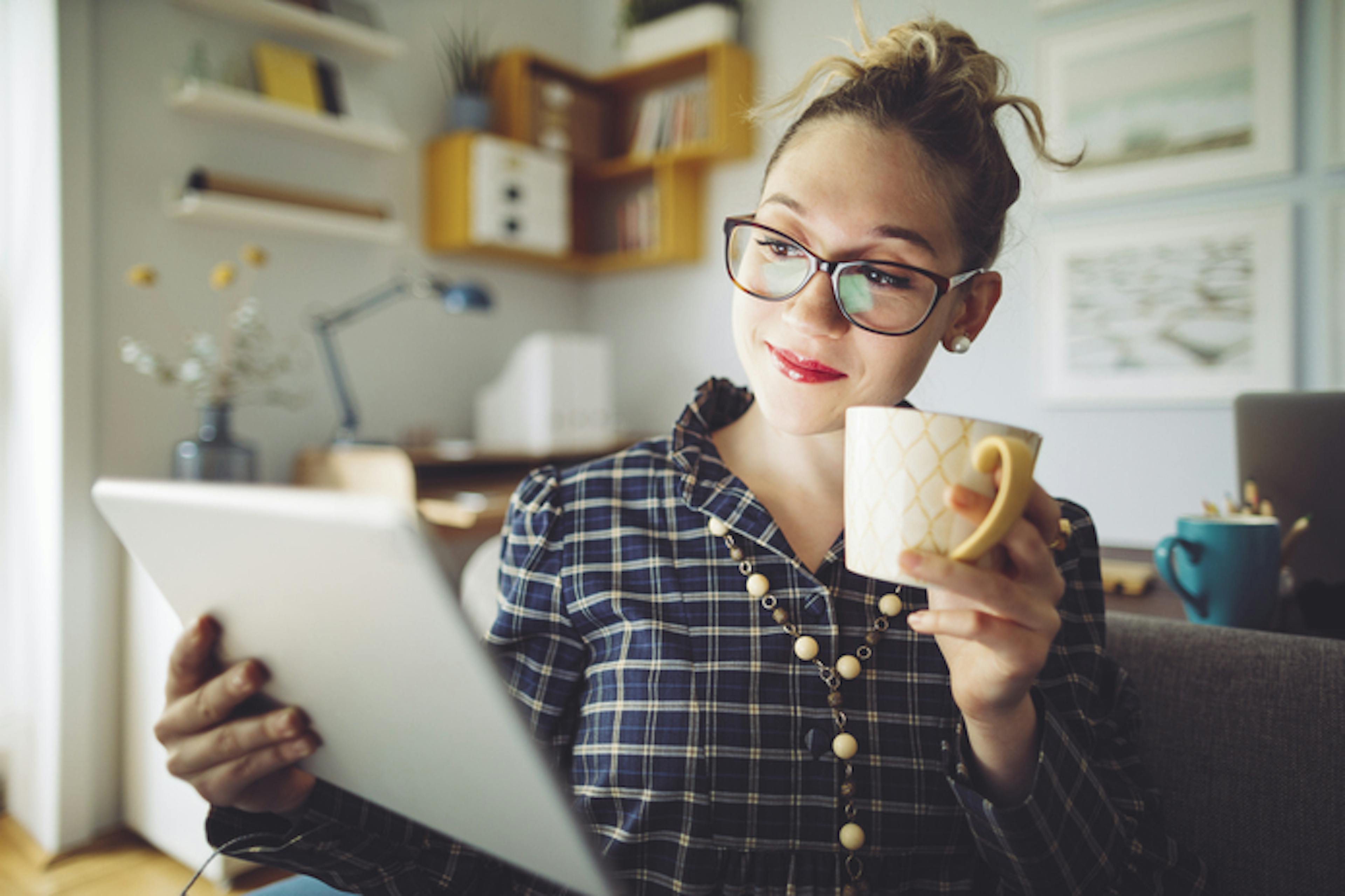 Banque en ligne BforBank : votre banque digitale et humaine