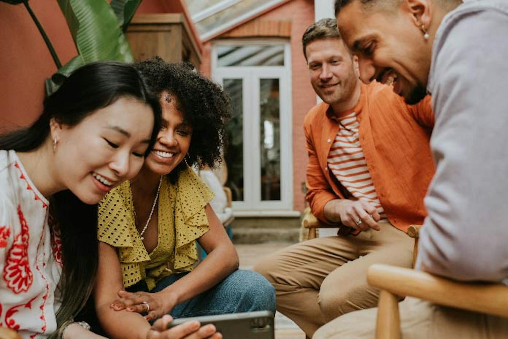 Banque en ligne BforBank : votre banque digitale et humaine