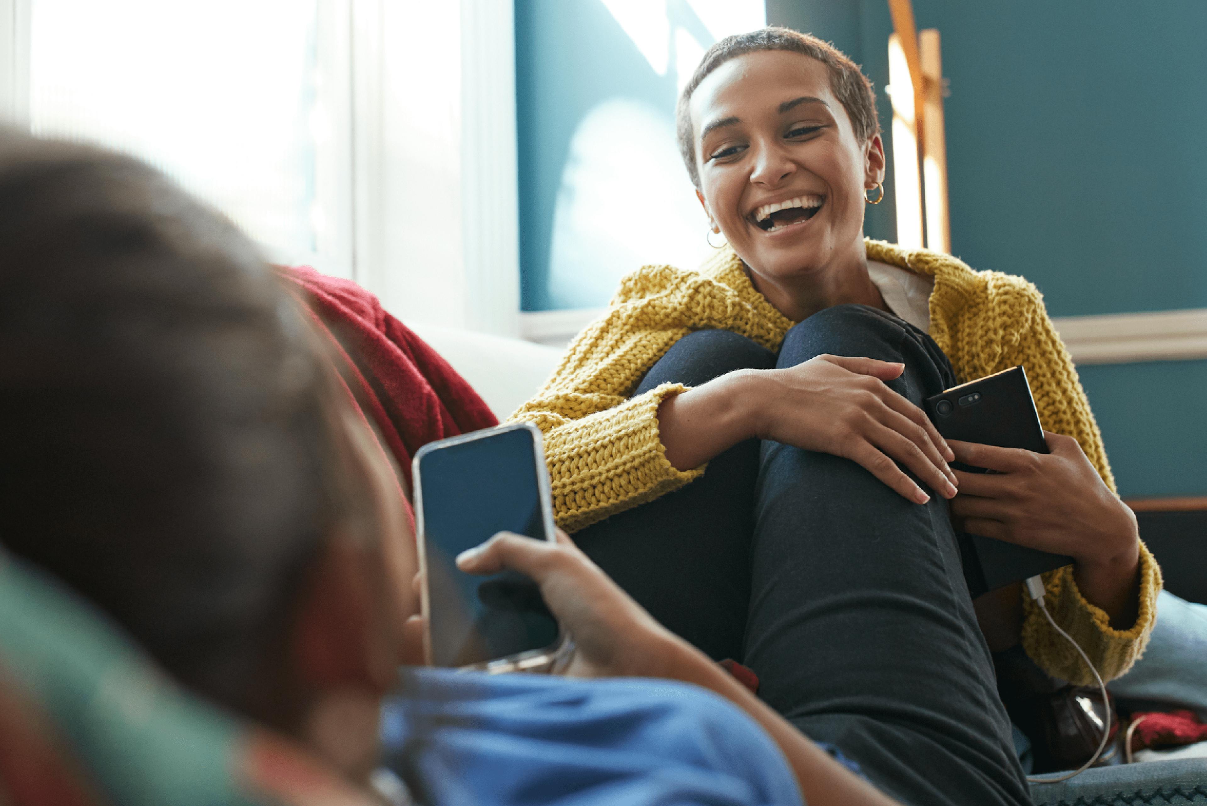 Banque en ligne BforBank : votre banque digitale et humaine