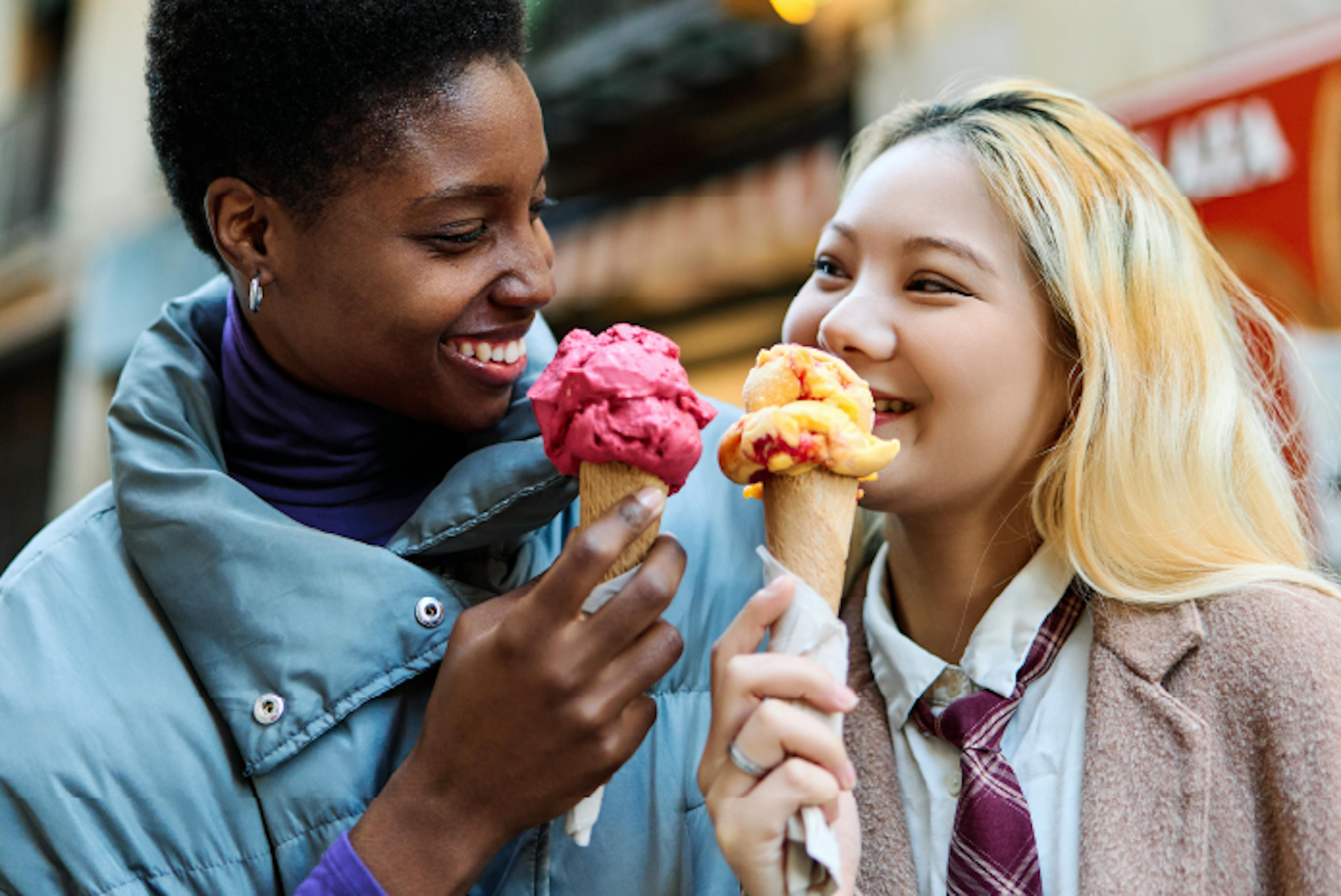 Banque en ligne BforBank : votre banque digitale et humaine