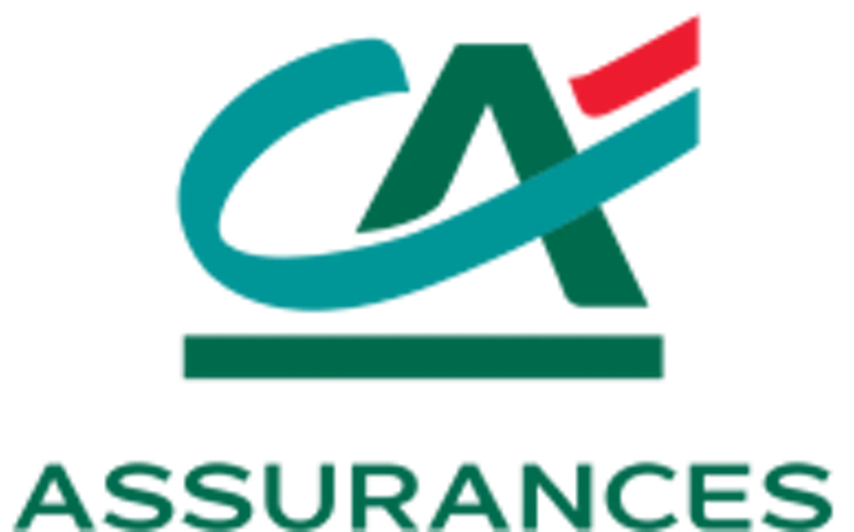 Assurance mobile pour smartphone et téléphone portable - BforBank