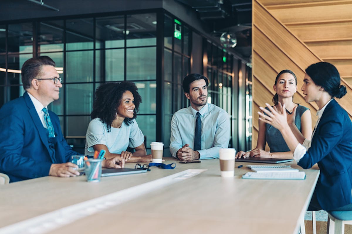 Banque en ligne BforBank : votre banque digitale et humaine