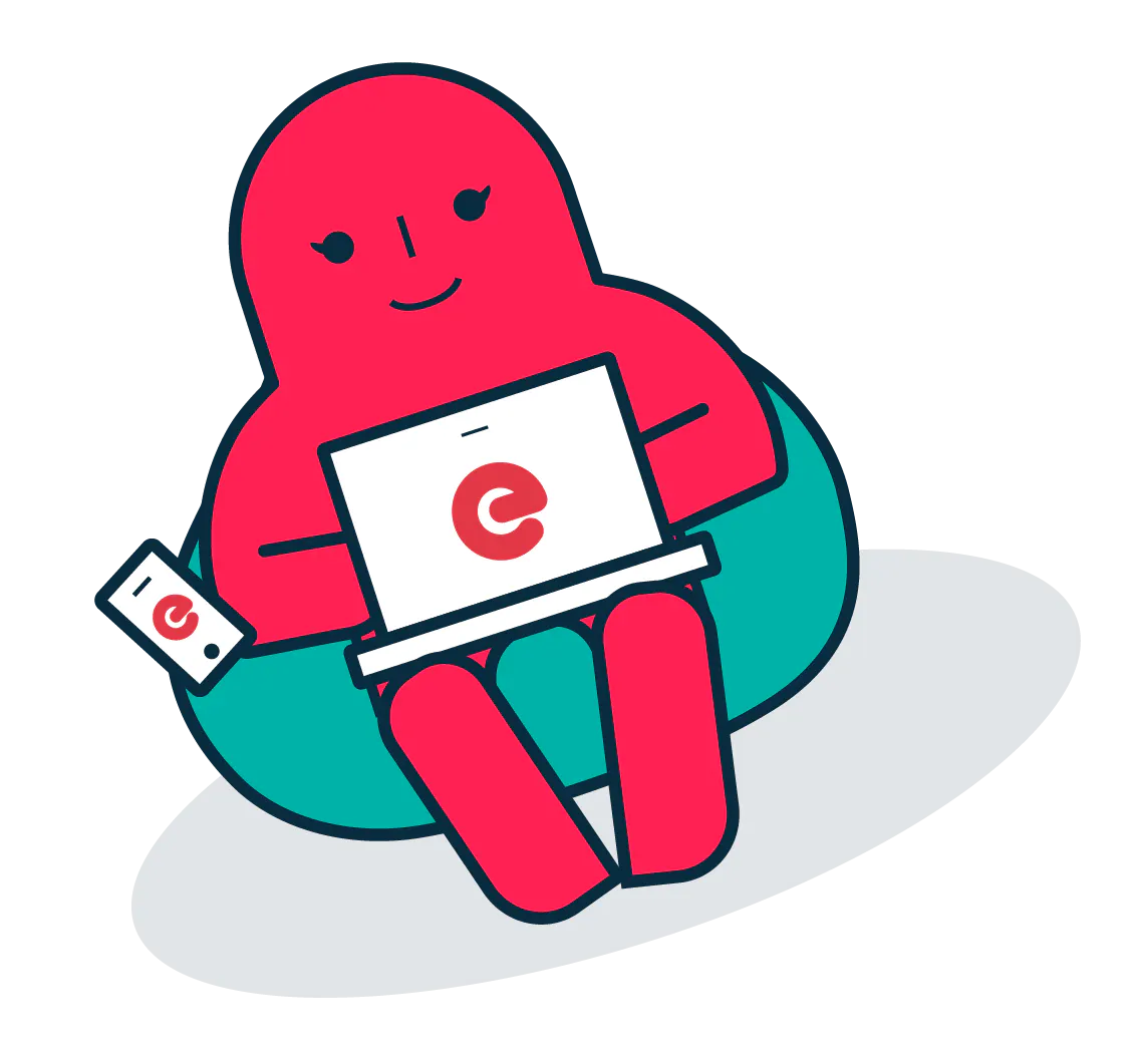 Save Time And Sign Up With save-time-and-sign-up-with