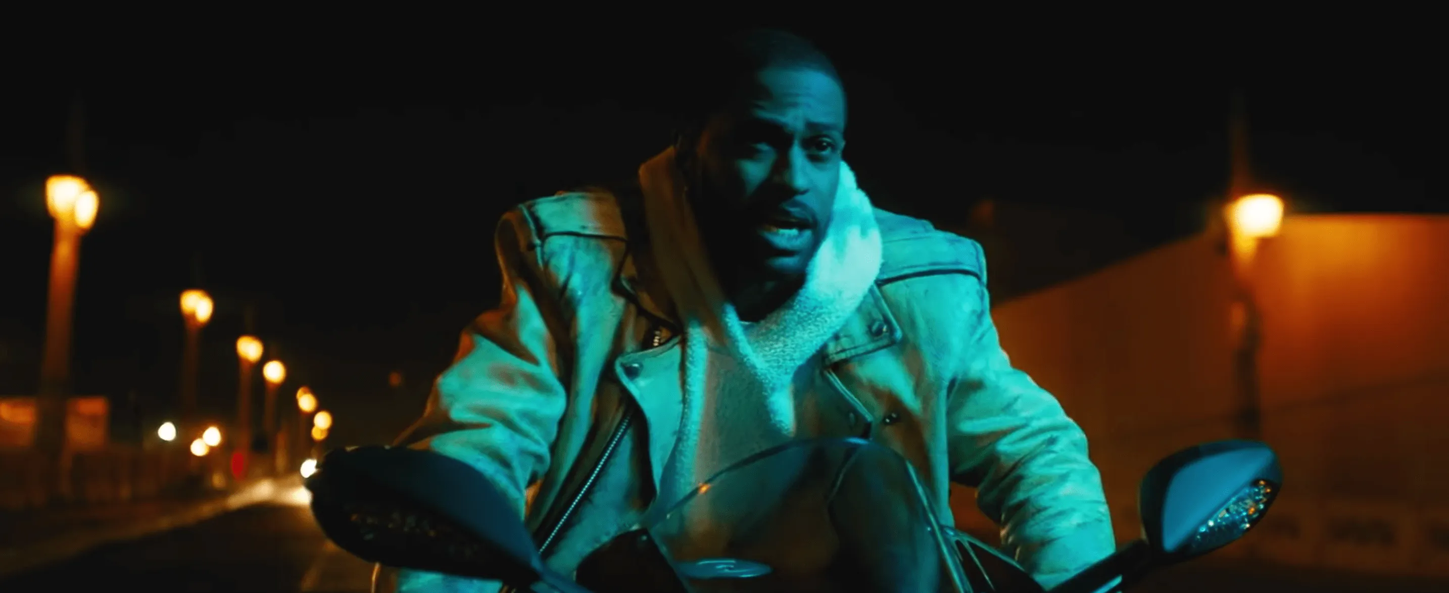 Videos | Big Sean Official Website