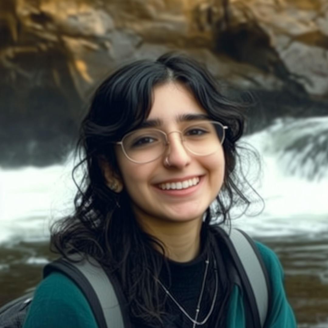 Treatments | Big Leap Health