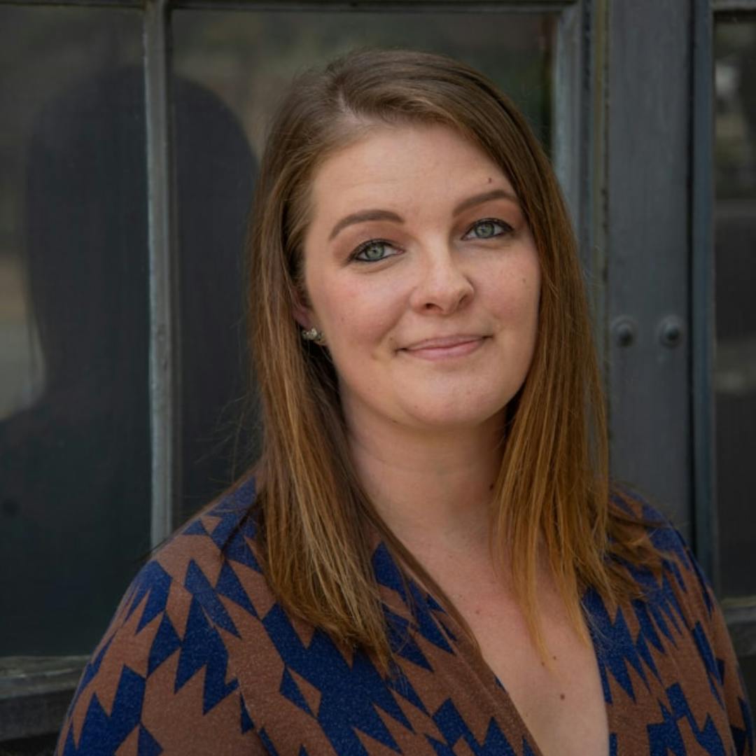 TMS Therapy | Big Leap Health