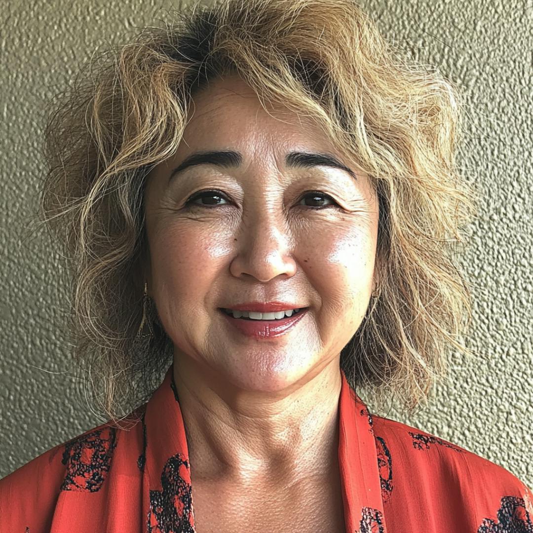 Treatments | Big Leap Health