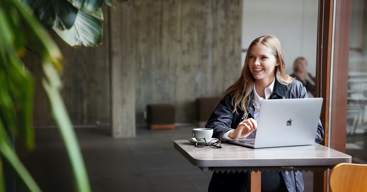 Rekstur, eigin kennitala eða félag - BHM