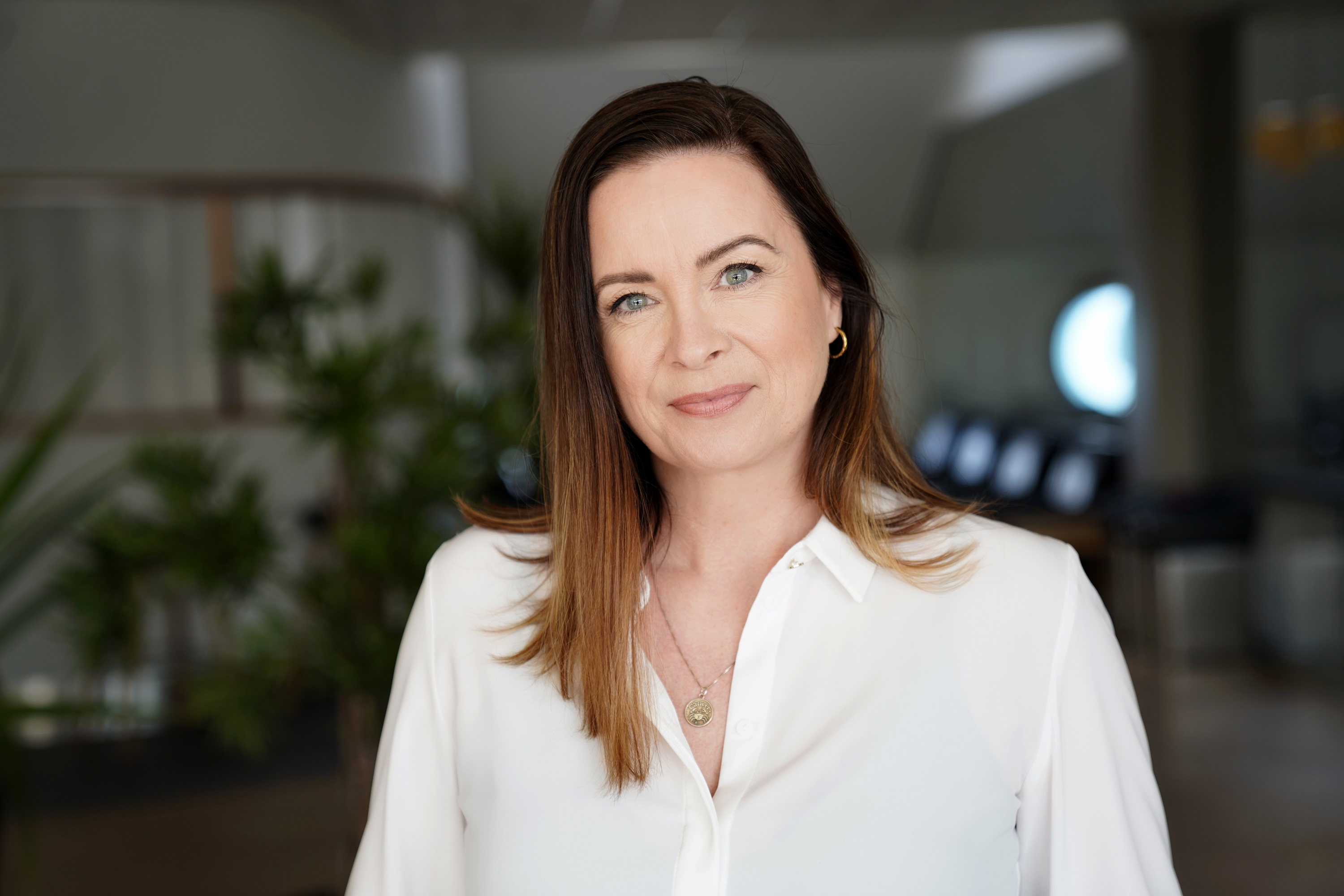 Um Starfs­þróunar­setur - BHM