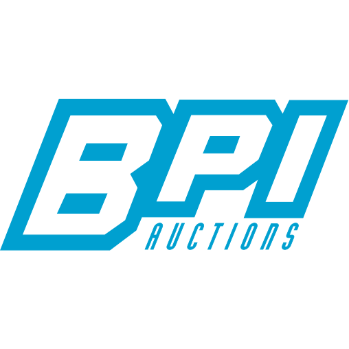 Auction Software | Bidlogix