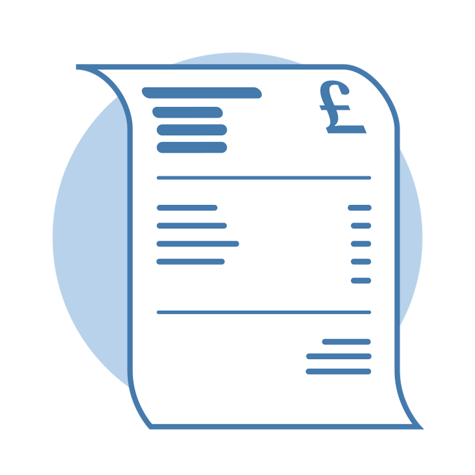 Auction Invoicing Software | Bidlogix