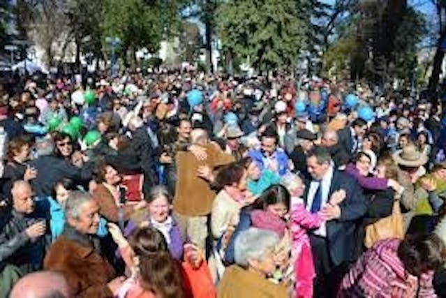 De dónde viene el dicho popular Pasar agosto! · EstarBien en casa De dónde viene el dicho popular Pasar agosto! · EstarBien en casa
