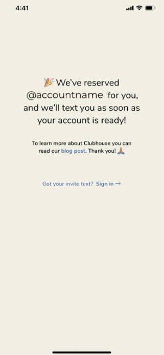 Get to know Clubhouse: The invite-only social app