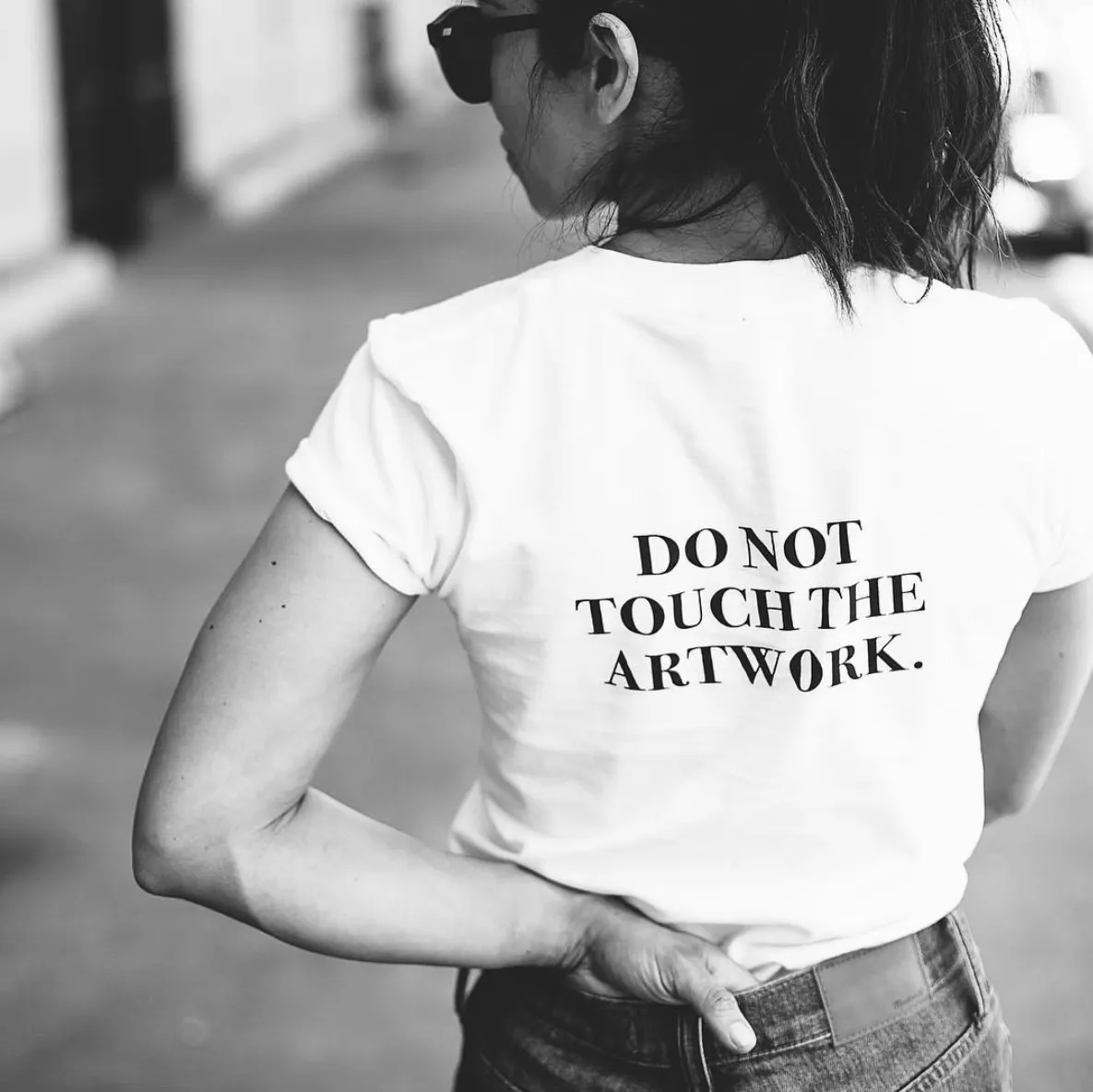 Creating Designs for Printed Products