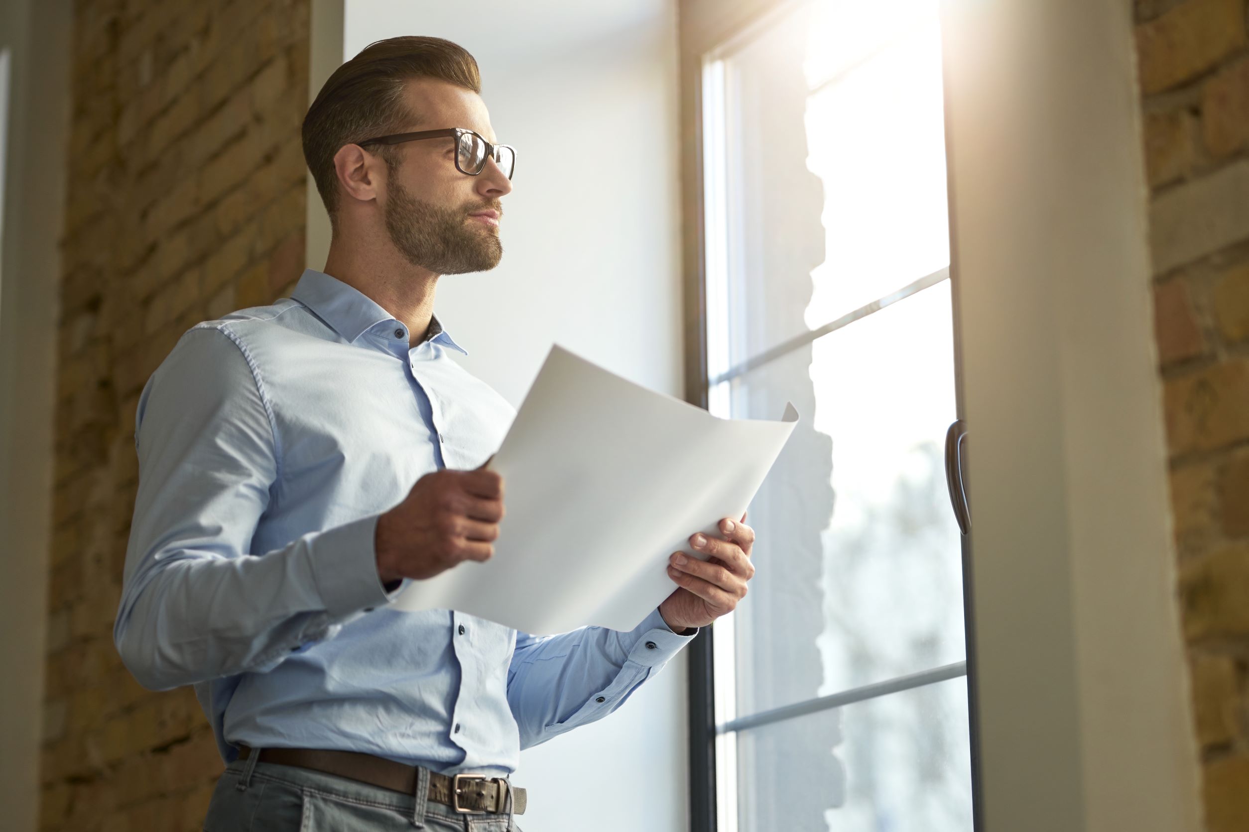 5 Ways to Encourage Autonomy in Your Business | Big Golden Pineapple