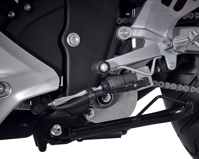 Yamaha YZF-R15M | Best Prices & Test Rides | Bikebiz Sydney